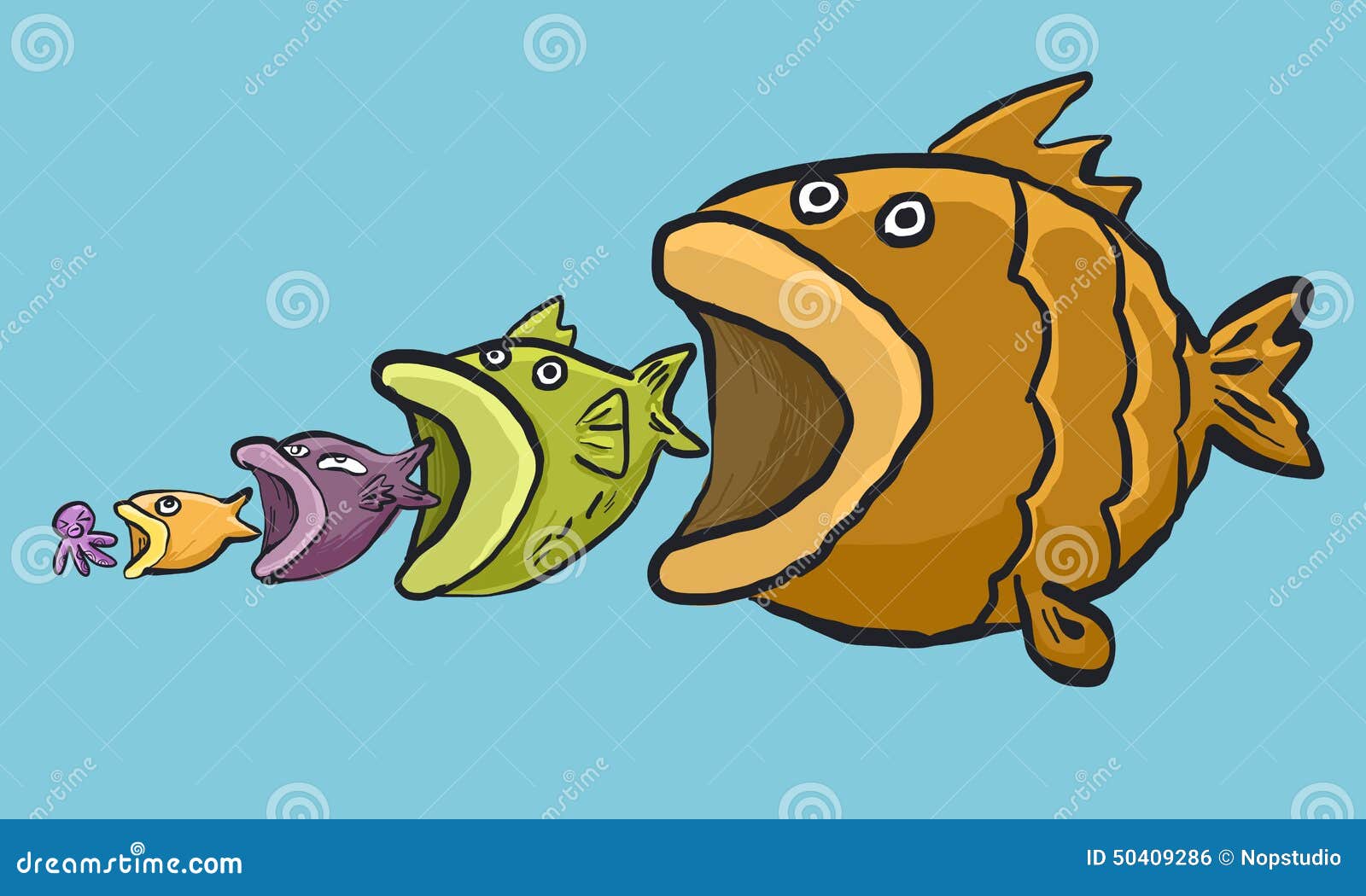 Merger And A Life Goal - Pictured As Word Merger On A Football Shoe To ...