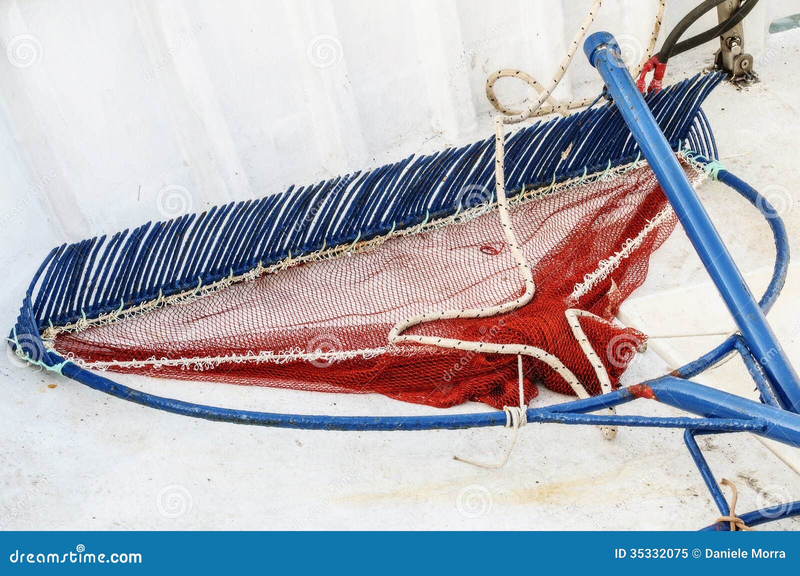 Big Fishing Rake Stock Photos - Free & Royalty-Free Stock Photos from ...