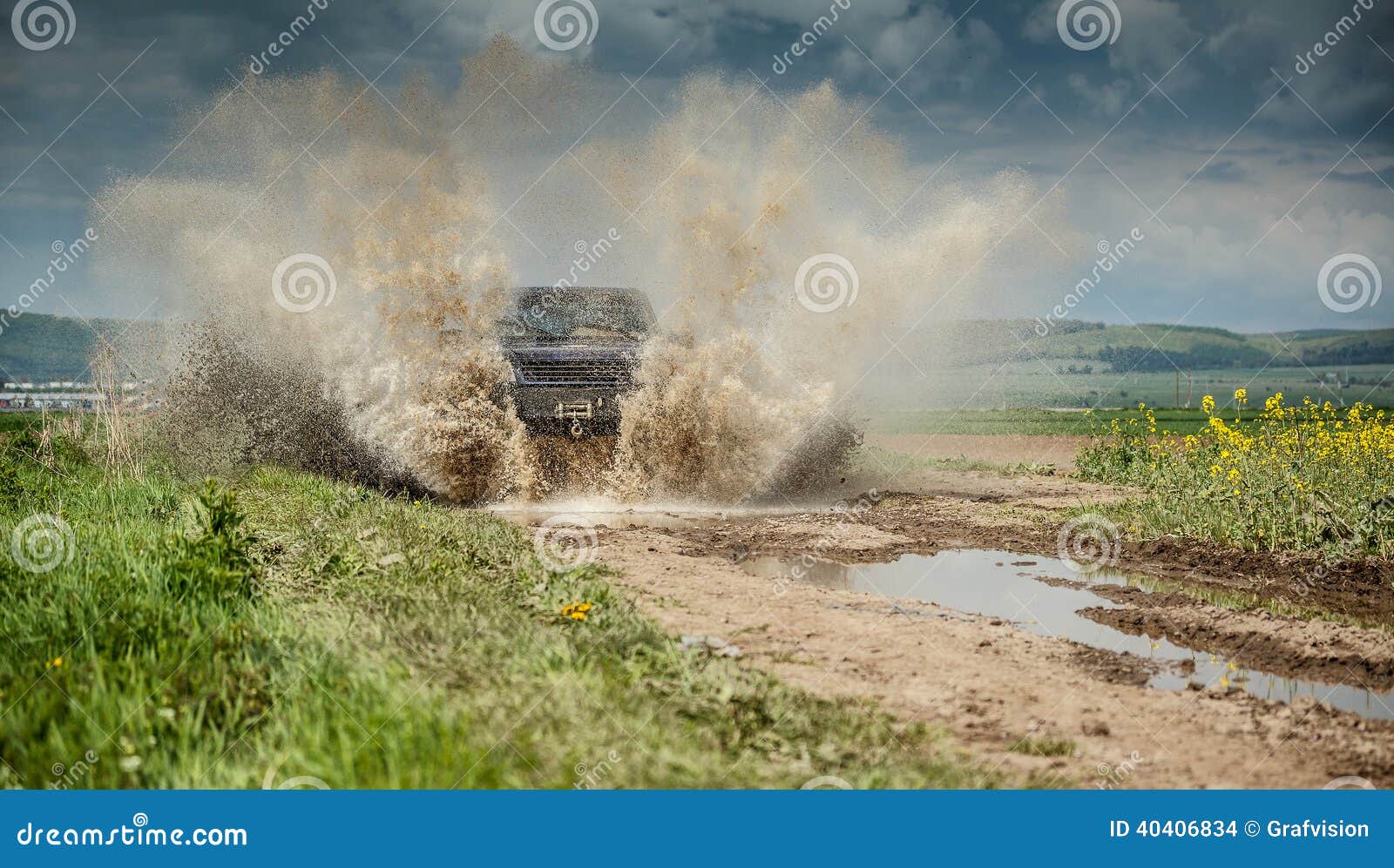 168 Car Wading River Photos - Free & Royalty-Free Stock Photos from ...