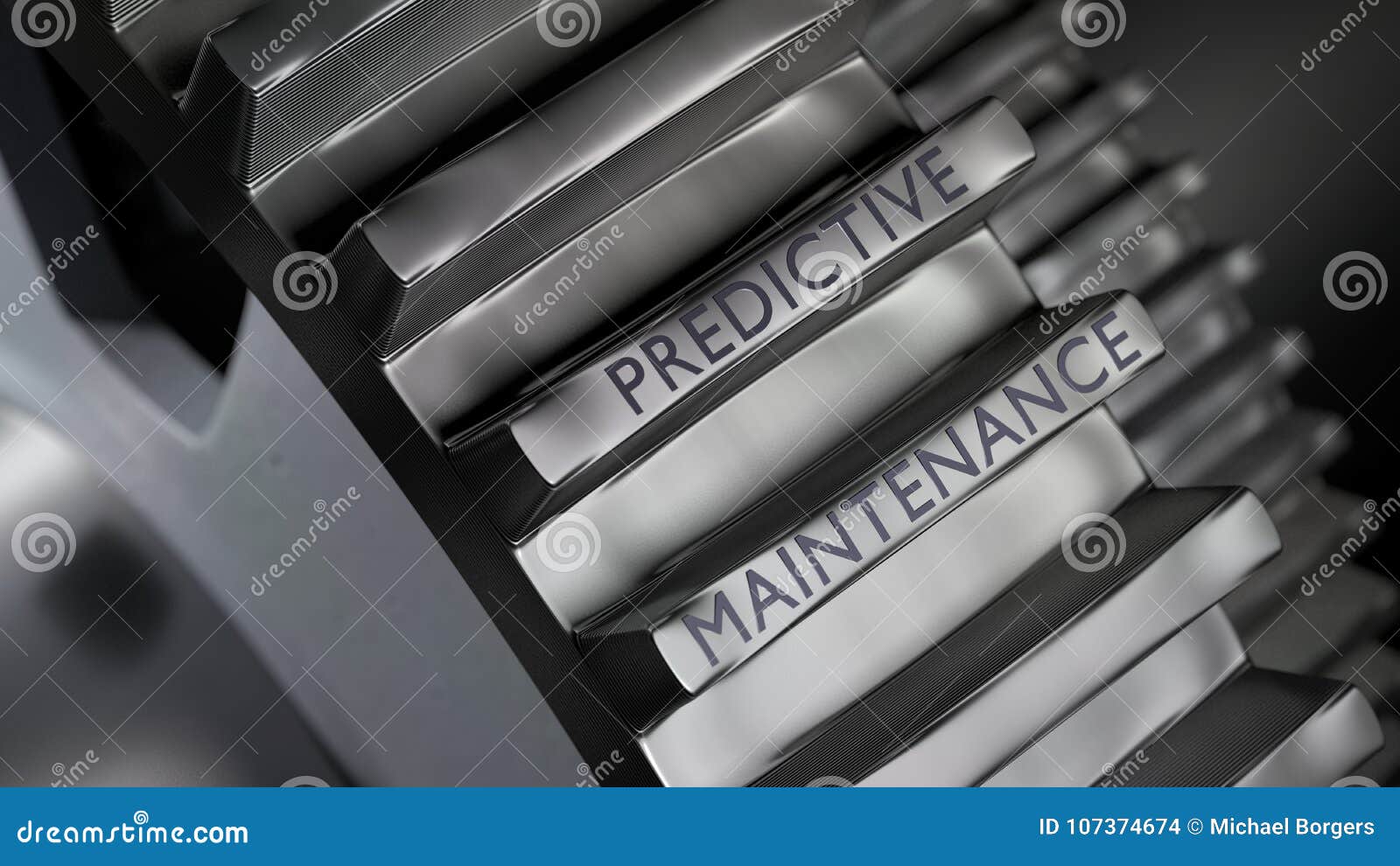 Predictive Maintenance Division For Technology Fix Control Outline ... Predictive Maintenance Division For Technology Fix Control Outline ...