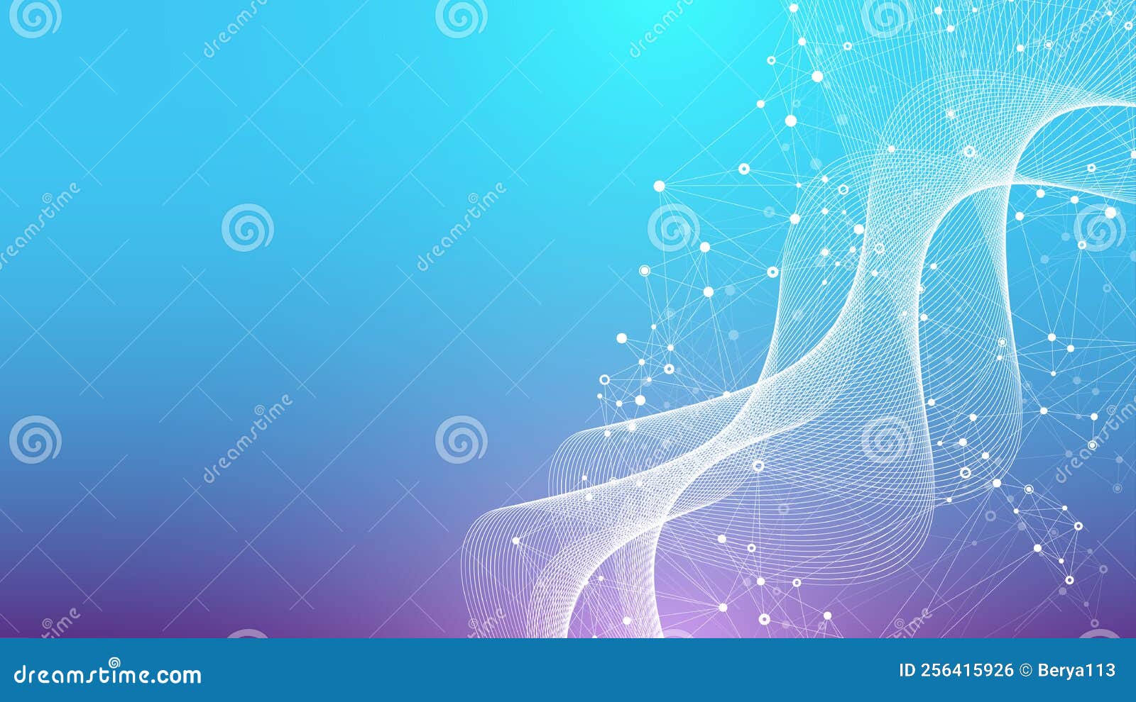 Big Genomic Data Visualization. DNA Helix, DNA Strand, DNA Test. CRISPR ... Big Genomic Data Visualization. DNA Helix, DNA Strand, DNA Test. CRISPR ...