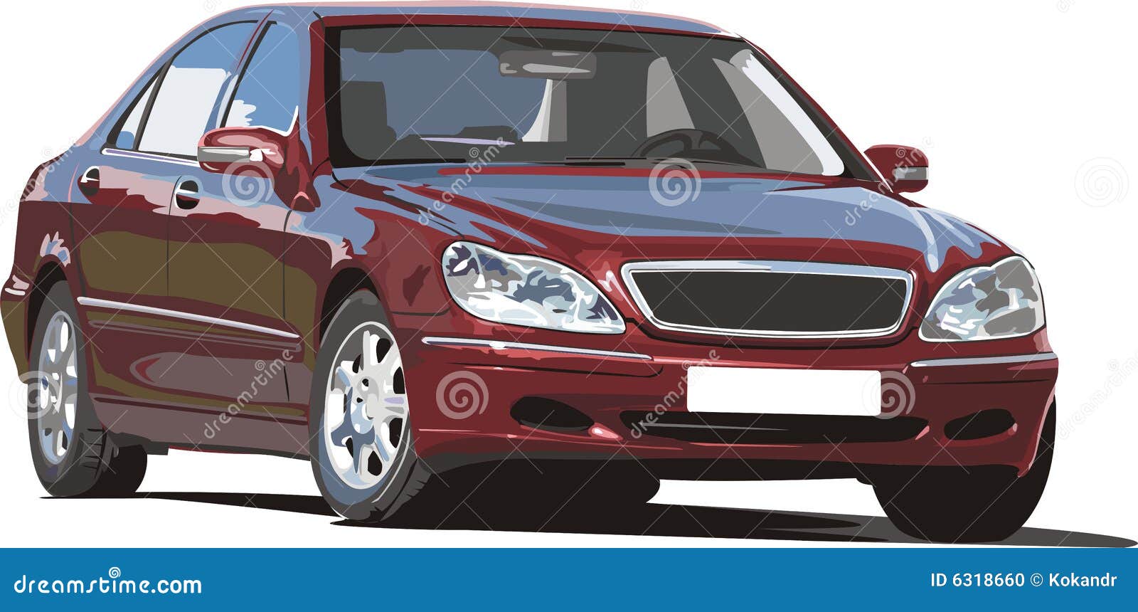 Klasse Cartoons, Illustrations & Vector Stock Images - 11 Pictures to ...