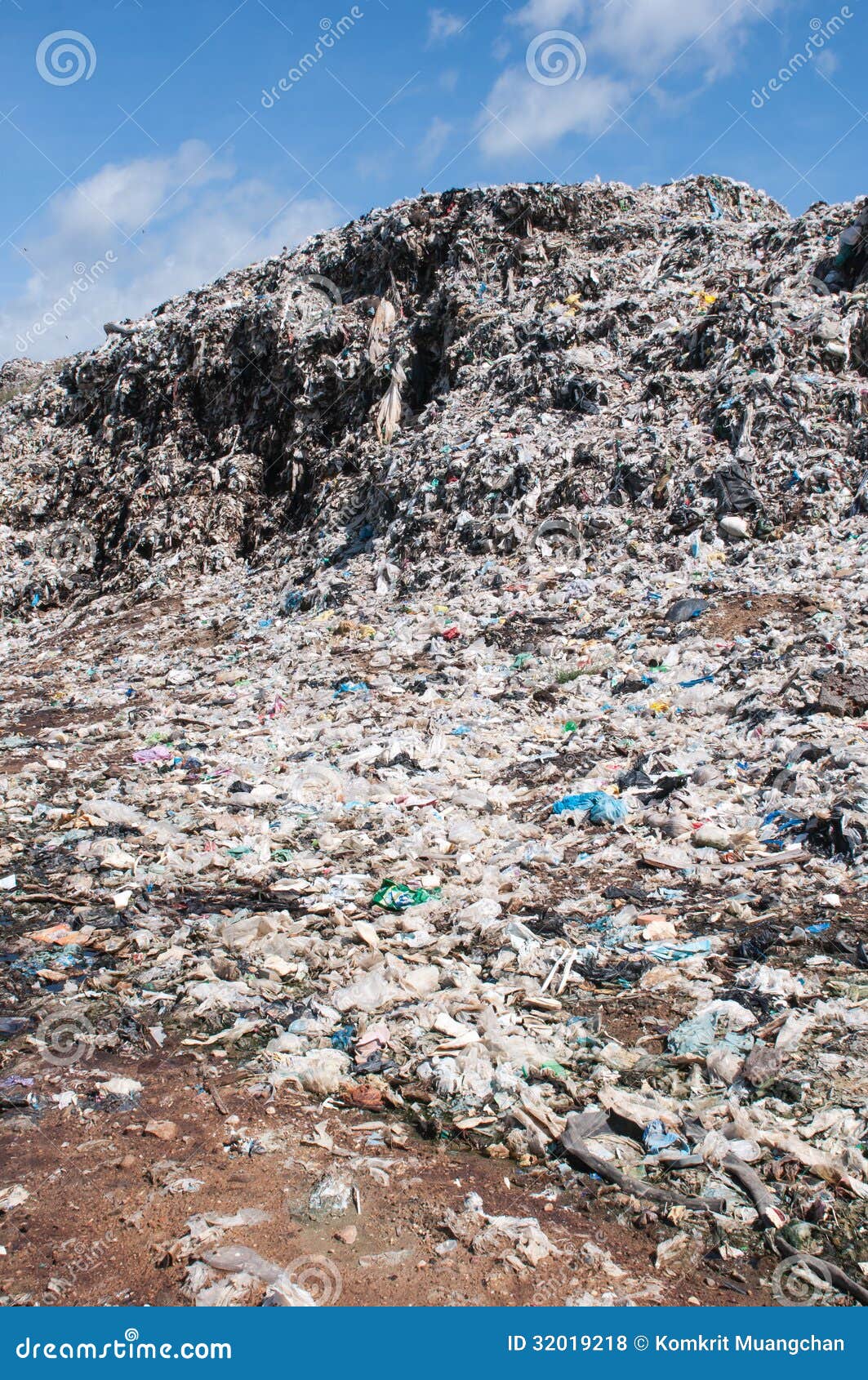 Grabage Stock Photos - Free & Royalty-Free Stock Photos from Dreamstime