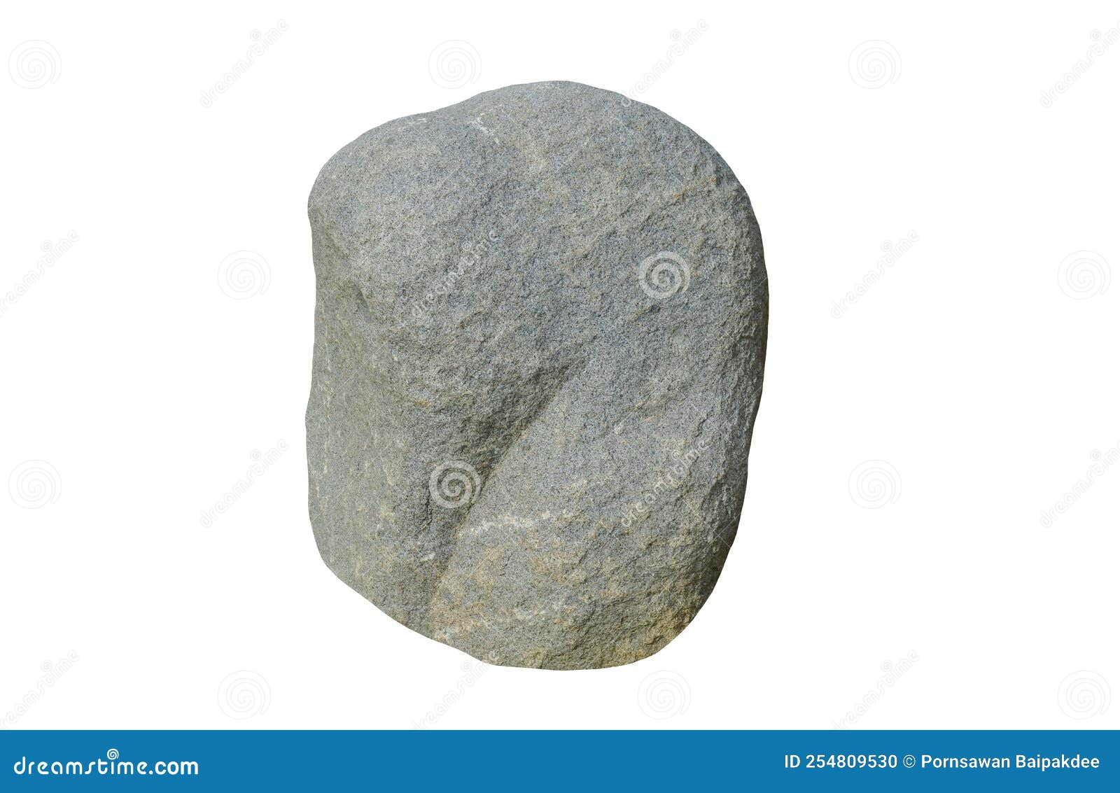 Big granite rock stone stock photo. Image of geology - 254809530