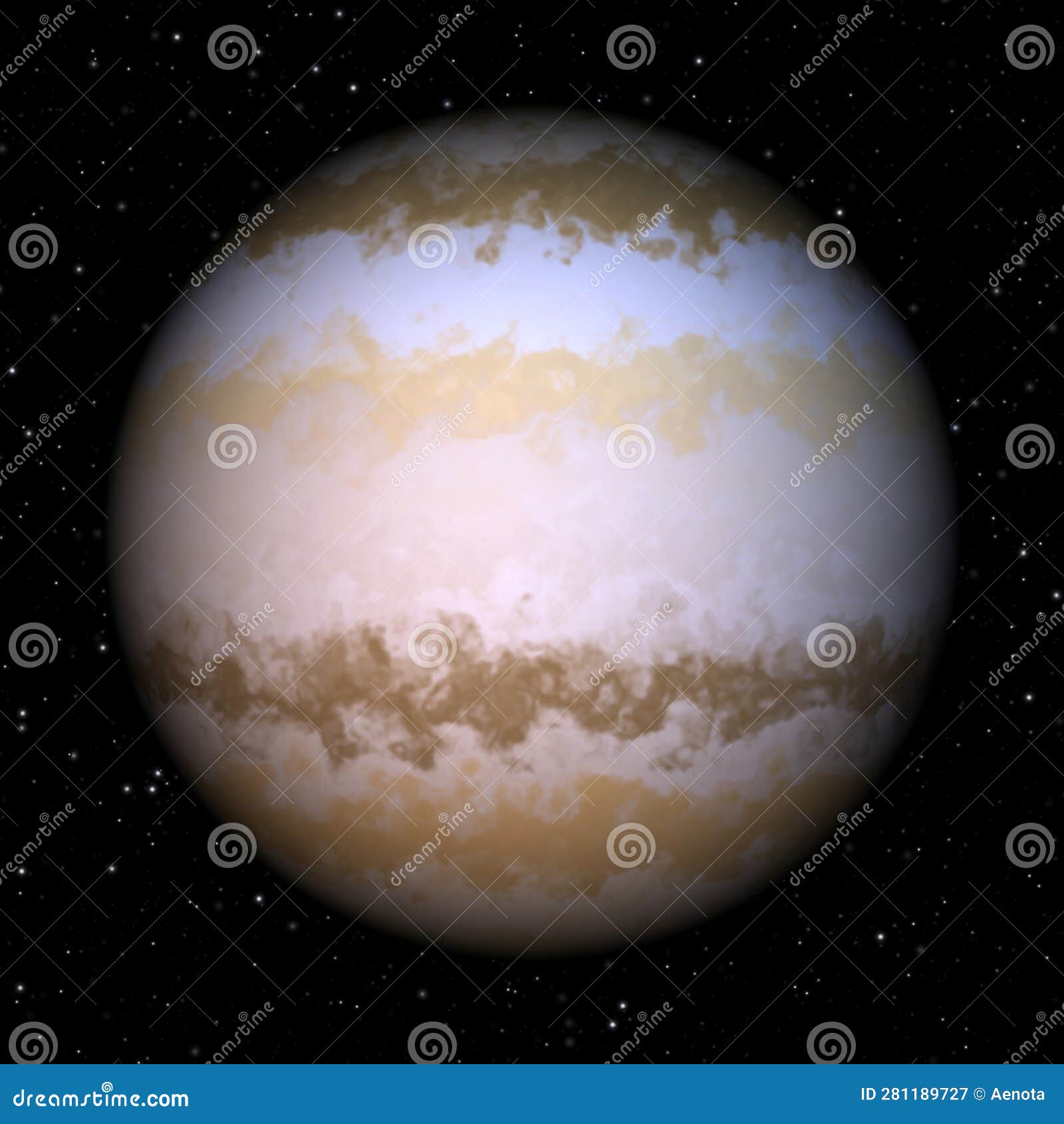 Gray Planet Earth In A Flat Style Is Isolated On A White Background ...