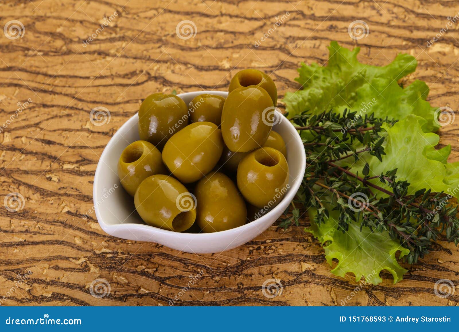 Big green olives stock image. Image of gourmet, branch - 151768593