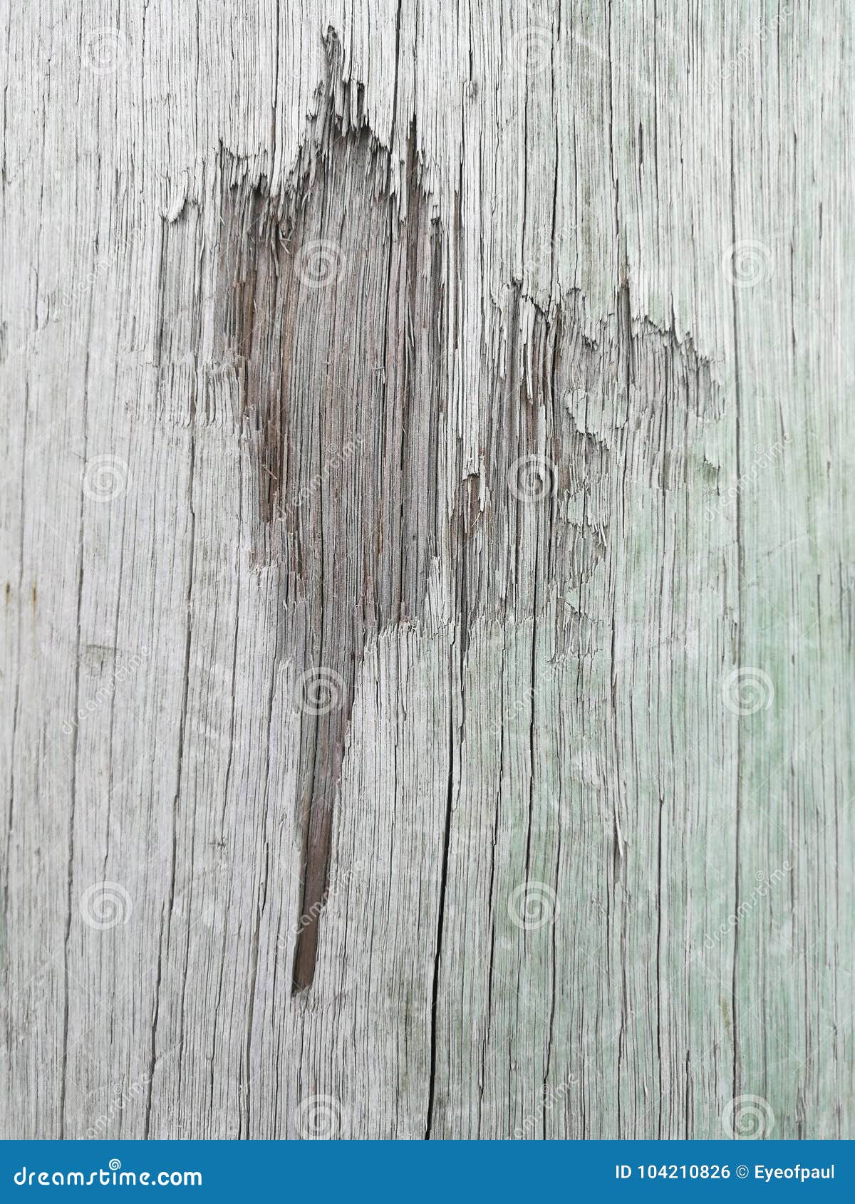 Brown Scratch Wood Texture Stock Photo | CartoonDealer.com #150972510