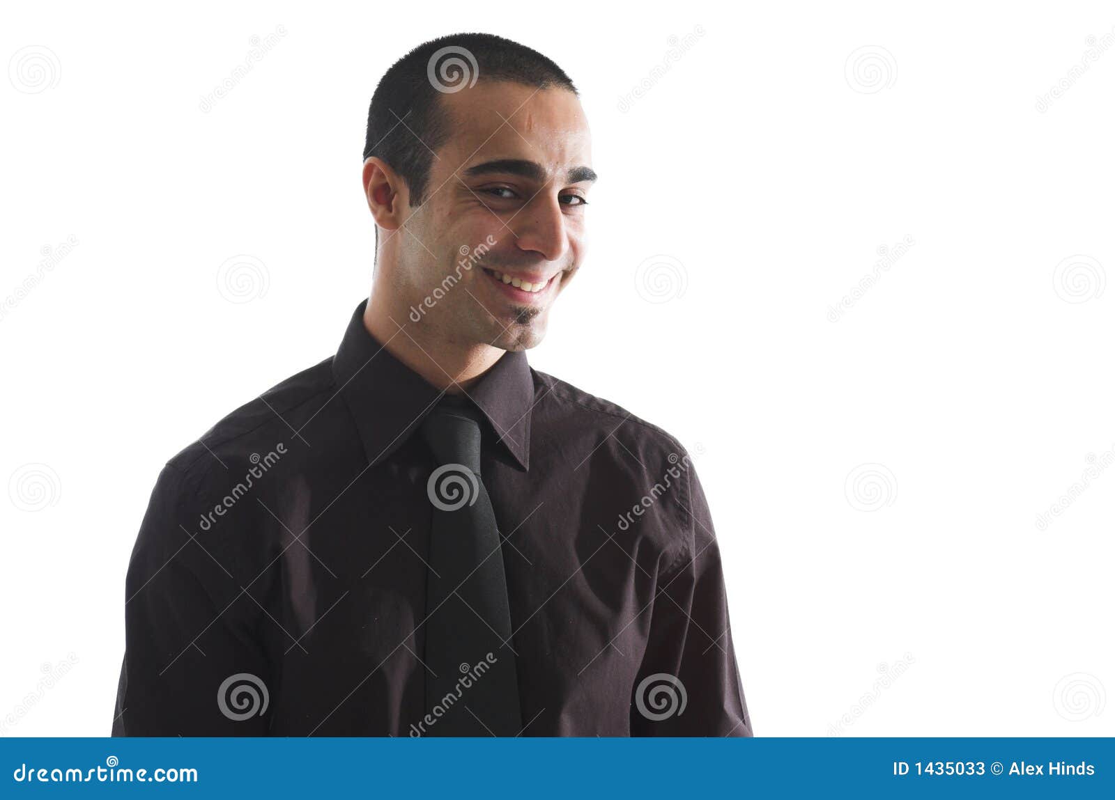 Big grin stock image. Image of smiling, success, okay - 1435033