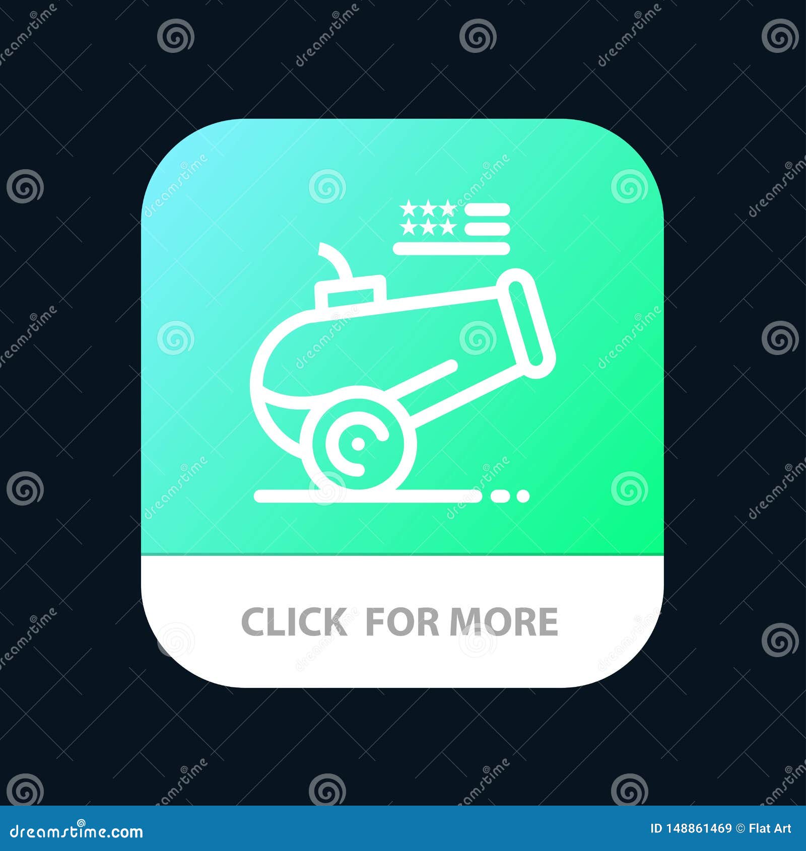 Cannon Howitzer Field Arttillery Vector 02 | CartoonDealer.com #25281244 Cannon Howitzer Field Arttillery Vector 02 | CartoonDealer.com #25281244