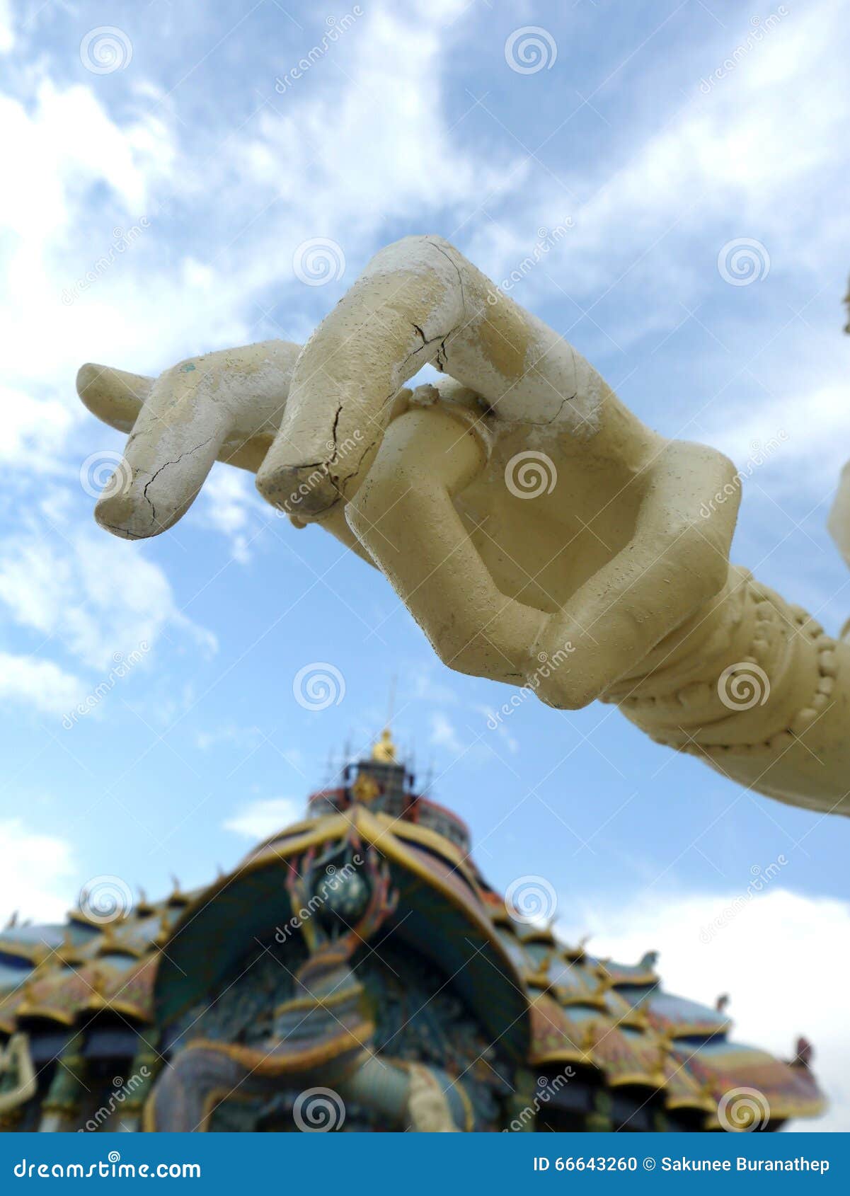Big Hand stock photo. Image of asia, beautiful, engineering - 66643260