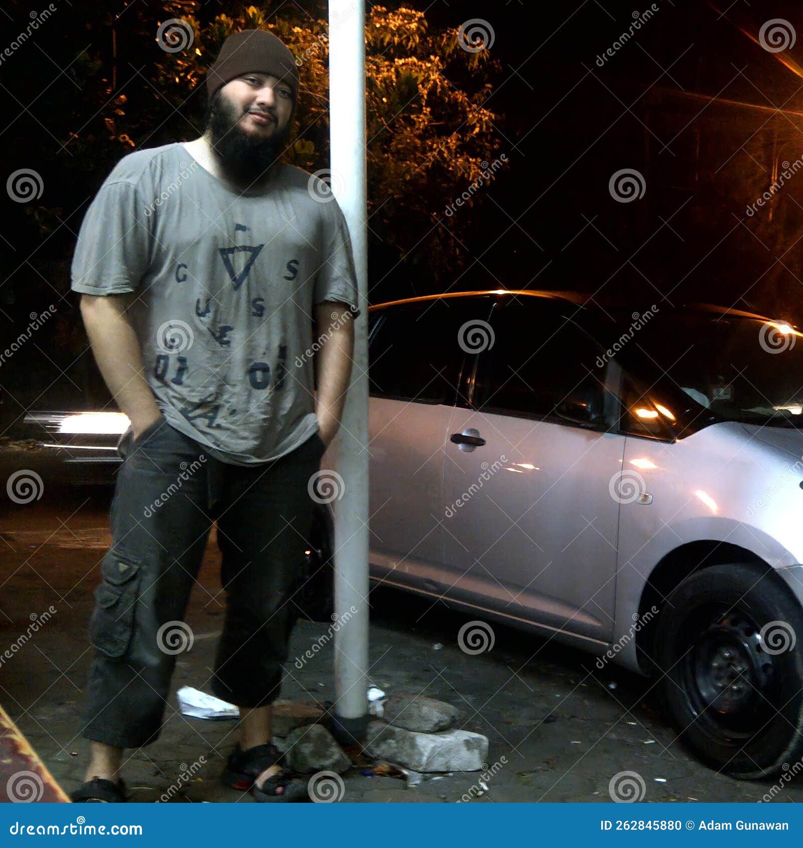 Longbeard Man Stock Photos - Free & Royalty-Free Stock Photos from ...