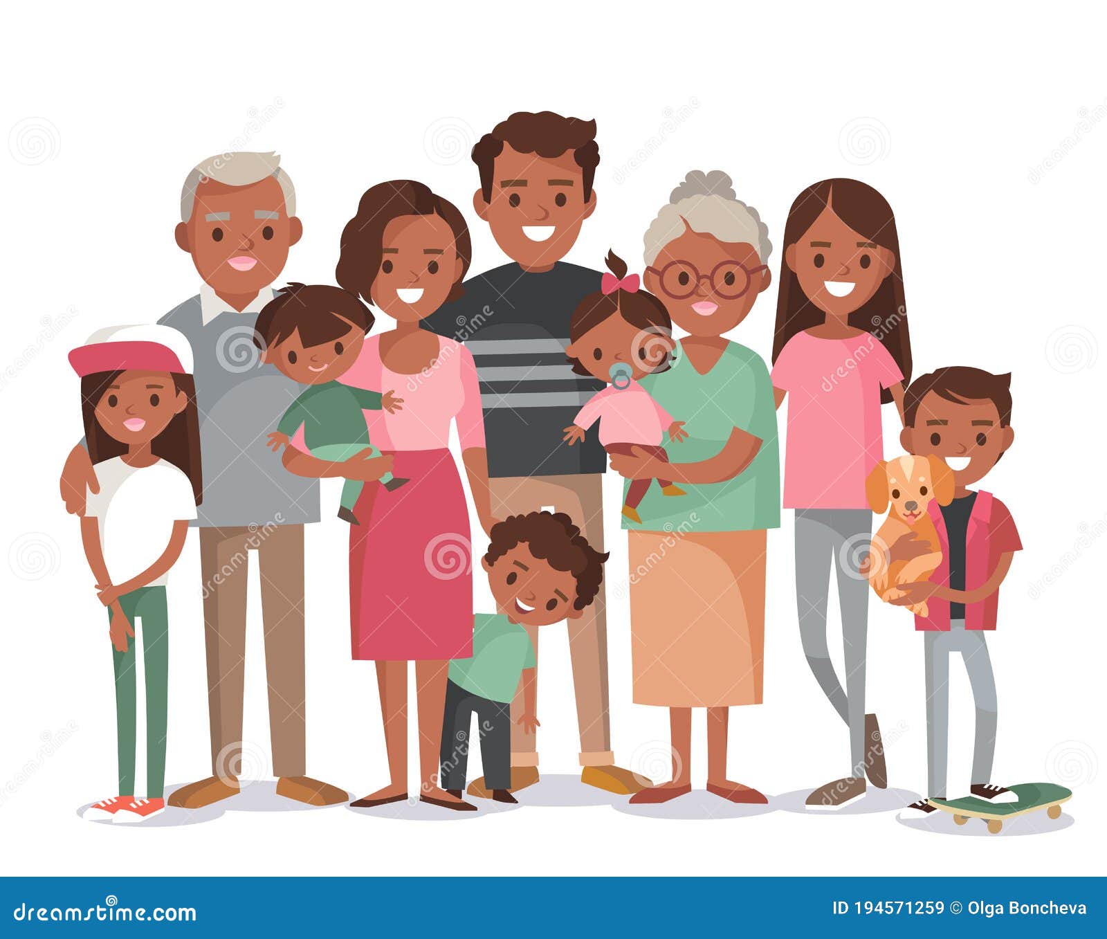 Multi-Generational Interstellar Ship Stock Photography | CartoonDealer ... Multi-Generational Interstellar Ship Stock Photography | CartoonDealer ...
