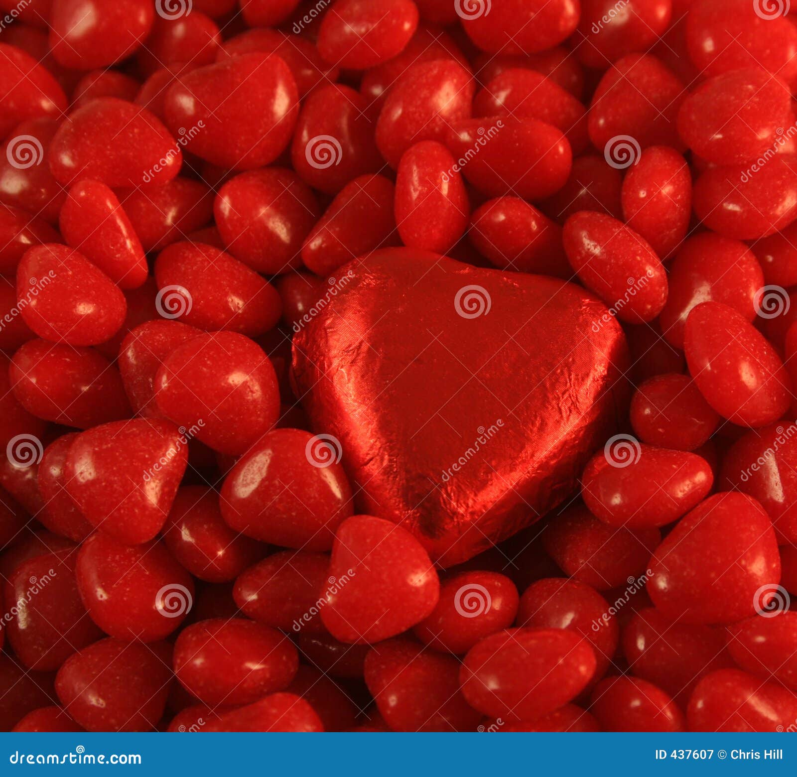 Big Heart stock image. Image of heart, lover, jubejube - 437607