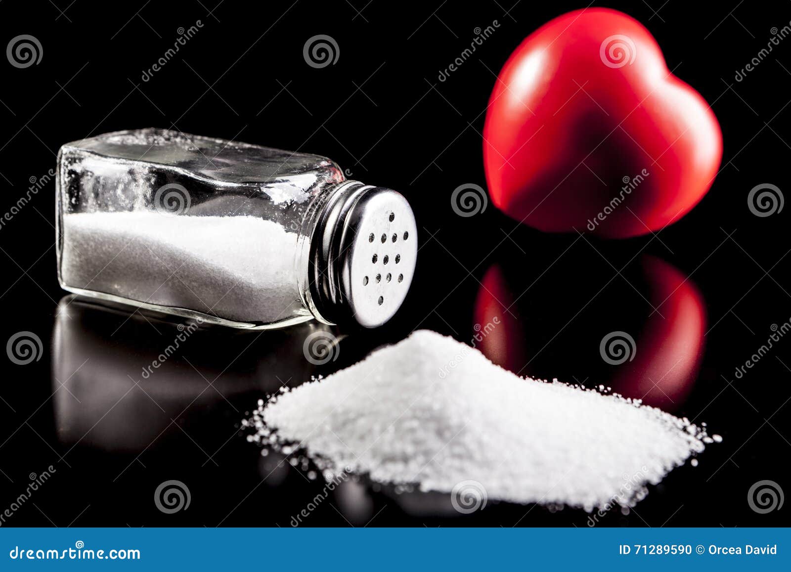 7,850 Heart Salt Stock Photos - Free & Royalty-Free Stock Photos from ...