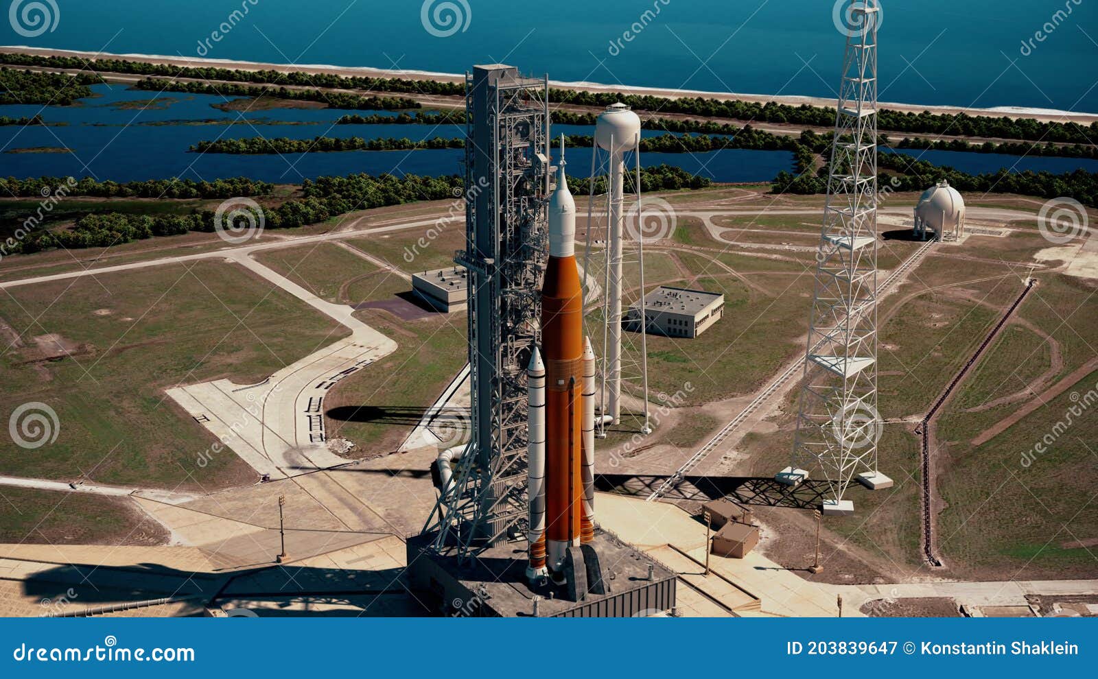 Launchpad Cartoons, Illustrations & Vector Stock Images - 1788 Pictures ...