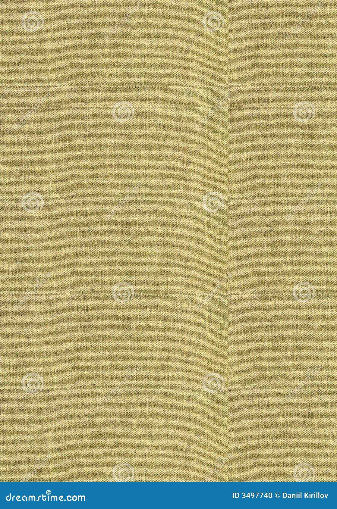 Big HQ Fabric Textile Texture Picture. Image: 3497740