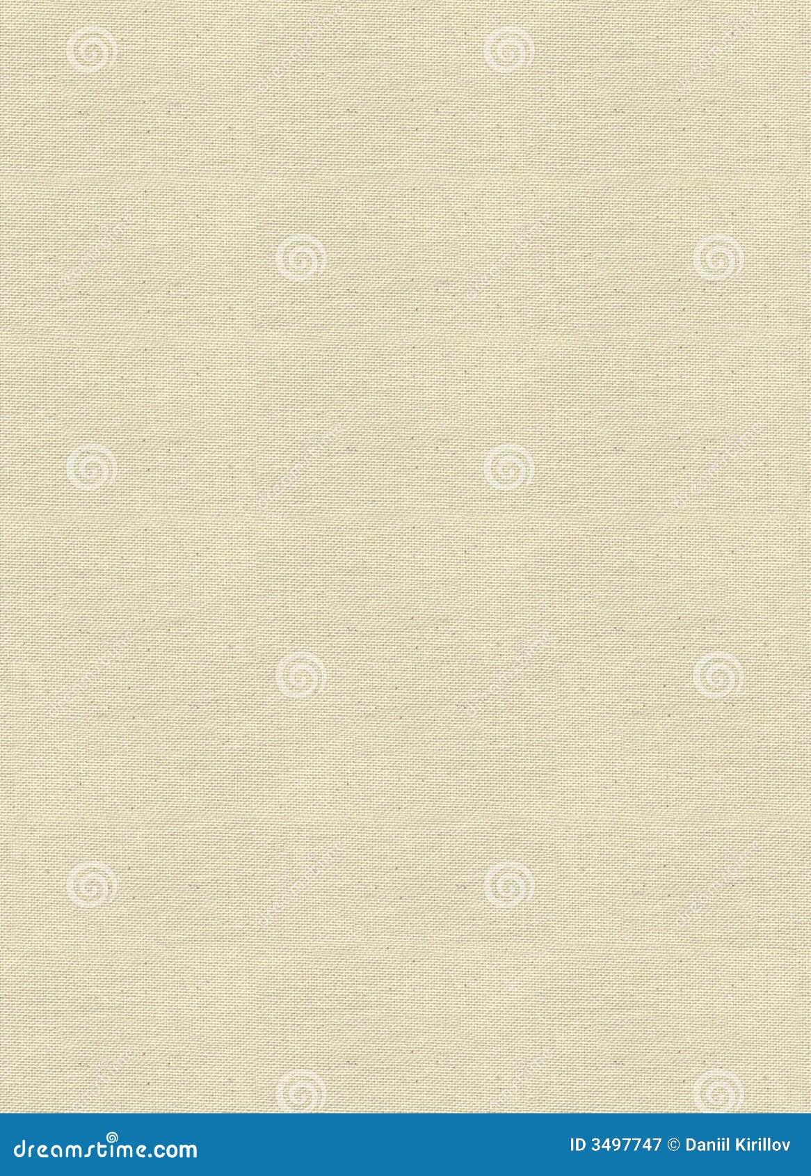 Hq Fabric Textile Texture Photos - Free & Royalty-Free Stock Photos ...