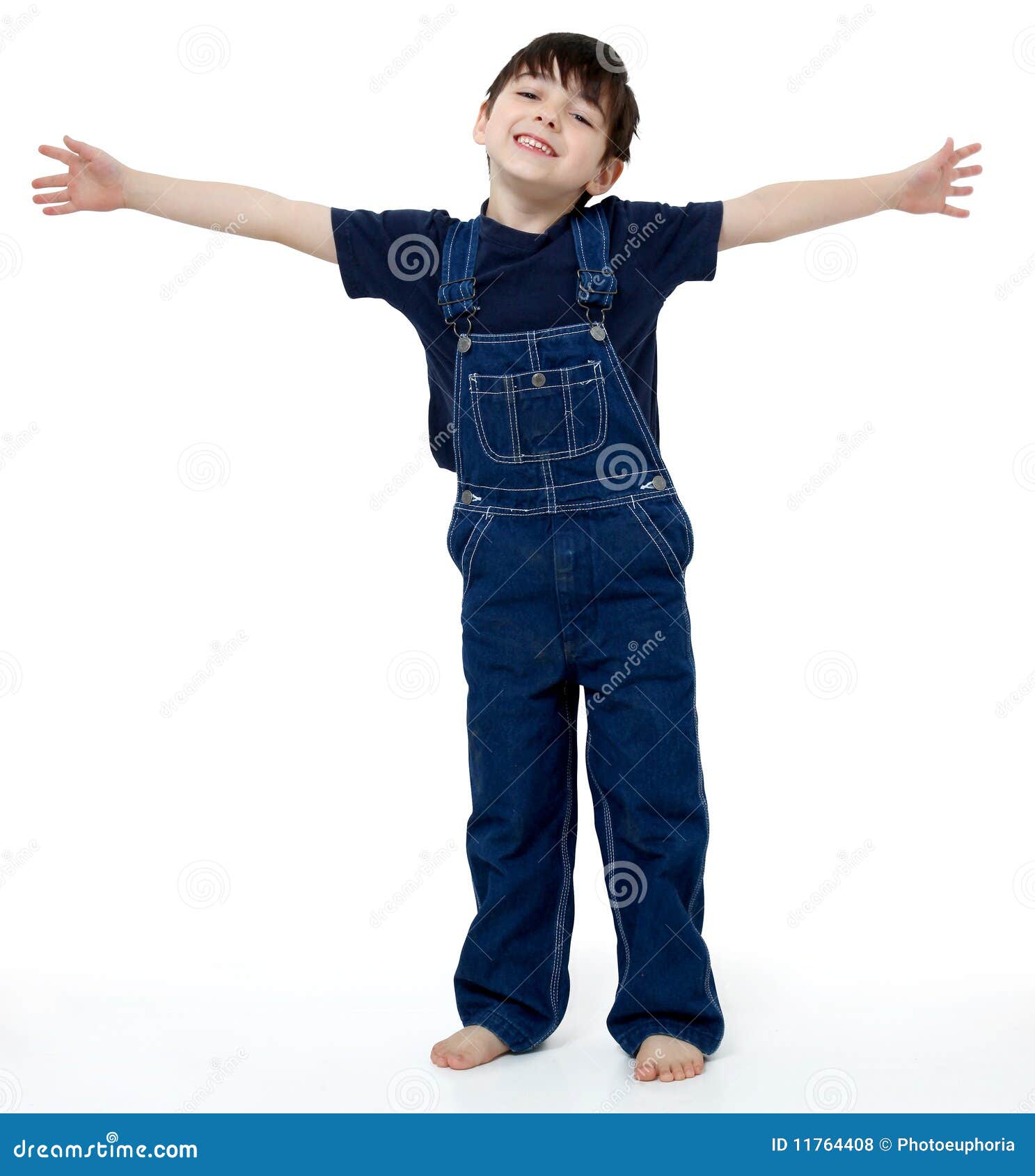 Big Hug stock photo. Image of shadow, white, little, caucasian - 11764408