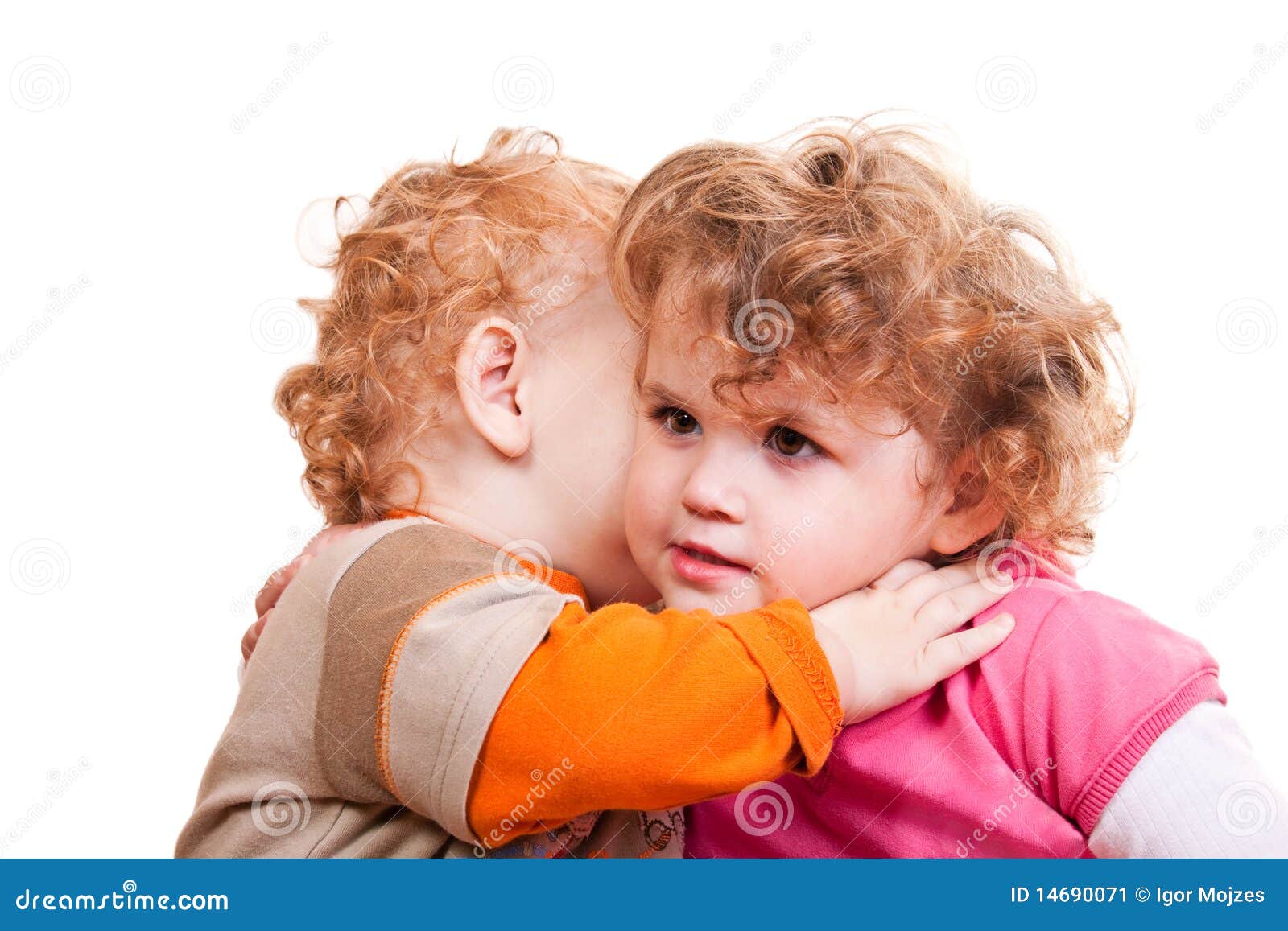 Big hug stock image. Image of beautiful, child, baby - 14690071