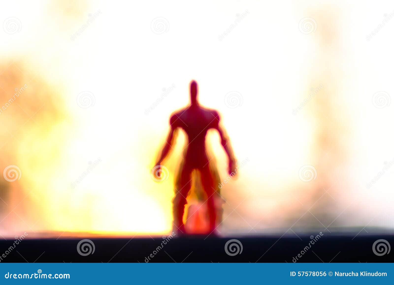 Big human Shadow stock photo. Image of light, morning - 57578056