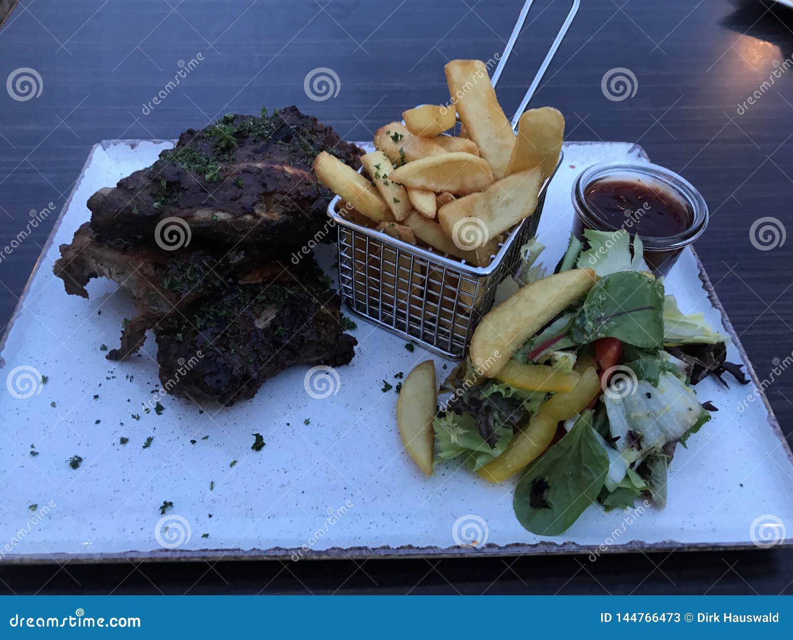 The Big Hunger stock image. Image of food, meal, eating - 144766473