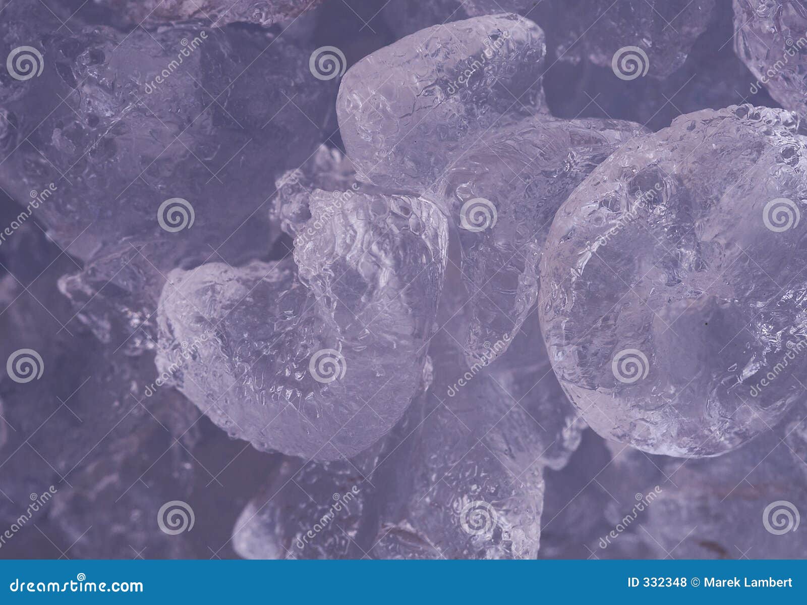 Big Ice chunks stock photo. Image of freezing, sharp, background - 332348