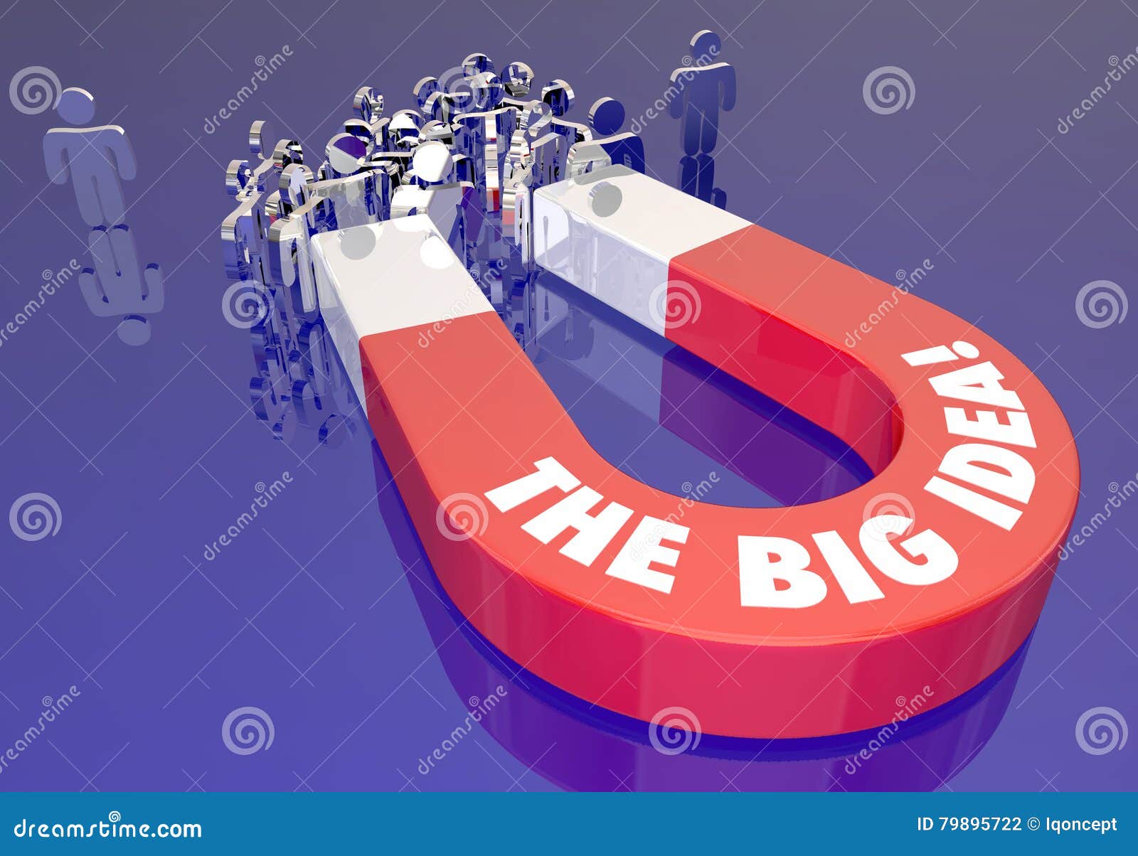 Imagination People Graph Paper Cartoon Vector | CartoonDealer.com ...