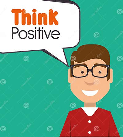 Big Idea, Creative and Intelligence Stock Vector - Illustration of ...