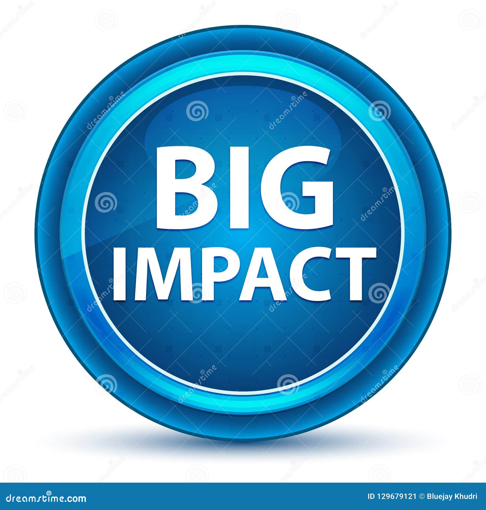 Impact Stock Illustrations – 14,616 Impact Stock Illustrations, Vectors ...