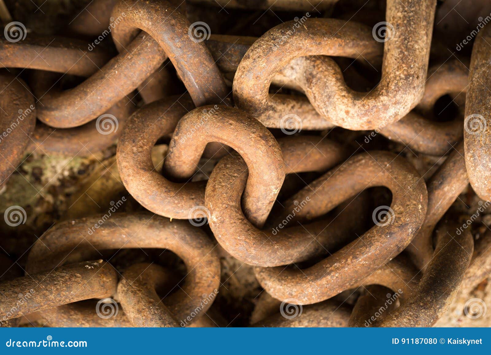 8,522 Iron Rusting Stock Photos - Free & Royalty-Free Stock Photos from ...