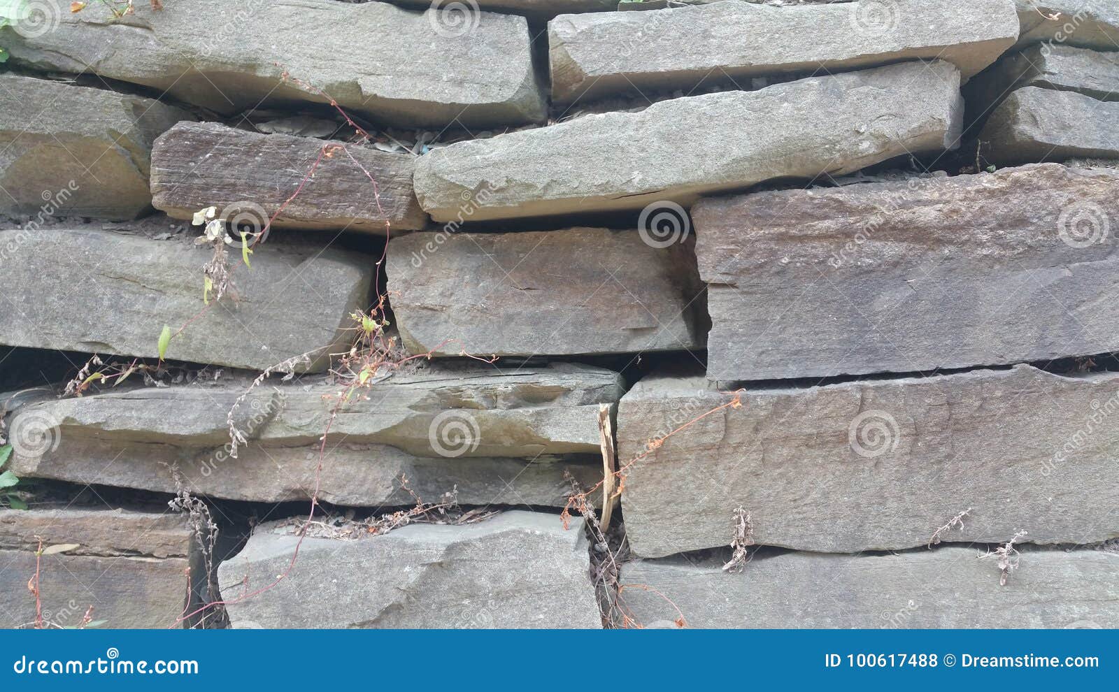 Big Irregular Stone Wall Texture Stock Photo - Image of marble, modern ...