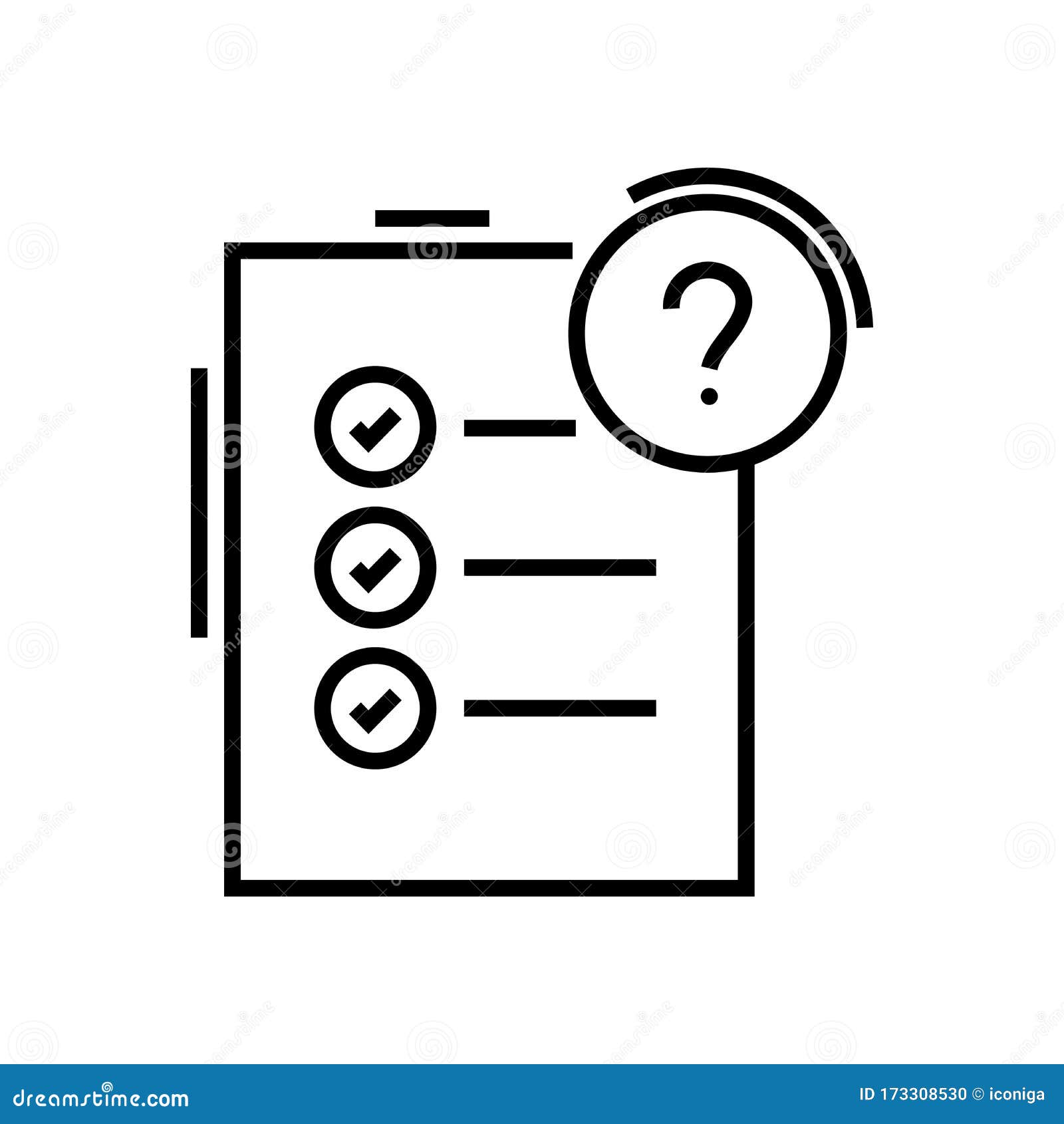 Royalty Free Images, Cartoons, Illustrations And Photos Designed By ...