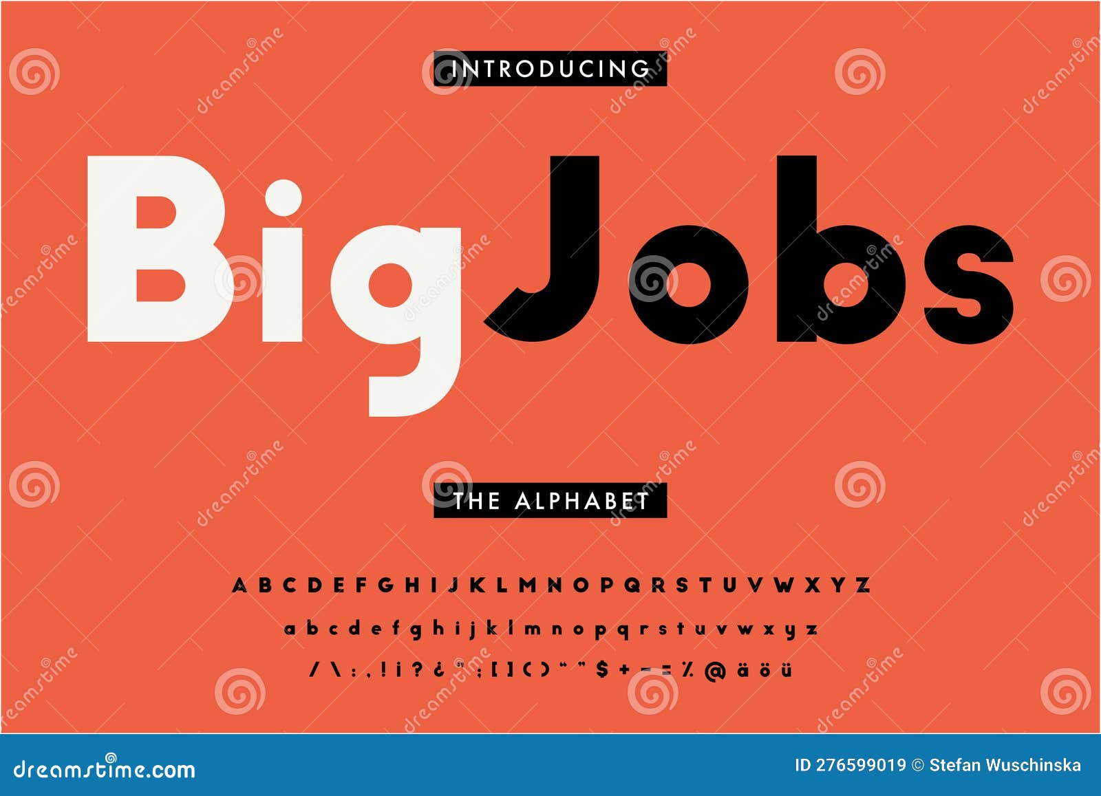 Orinoko Condensed Extrabold San Serif Vector Font, Alphabet, Typeface ... Orinoko Condensed Extrabold San Serif Vector Font, Alphabet, Typeface ...