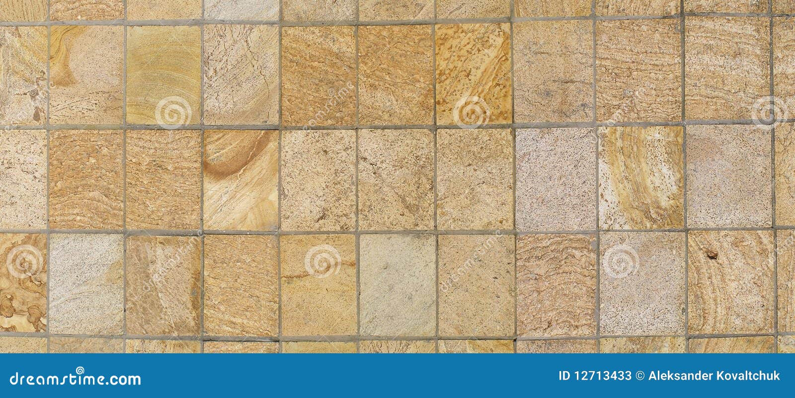 Big Limestone wall stock image. Image of smooth, shale - 12713433