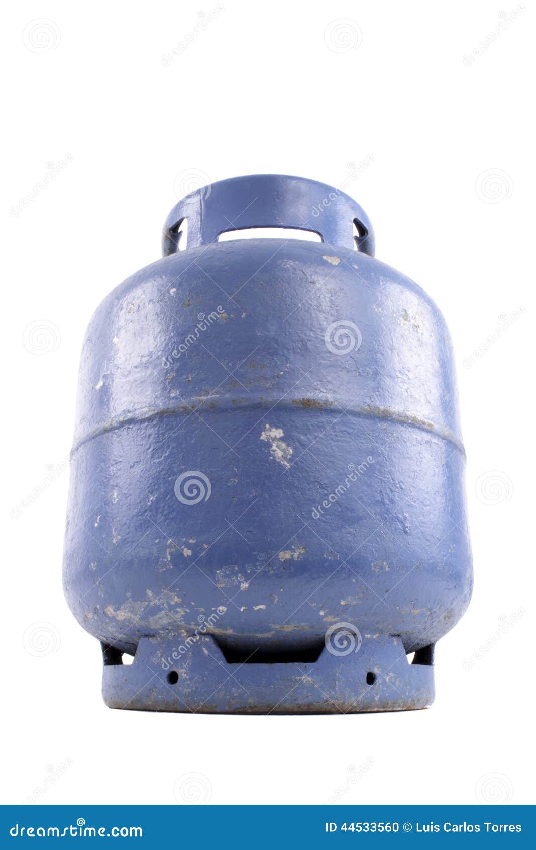 Big LPG stock photo. Image of tank, liquified, store - 44533560