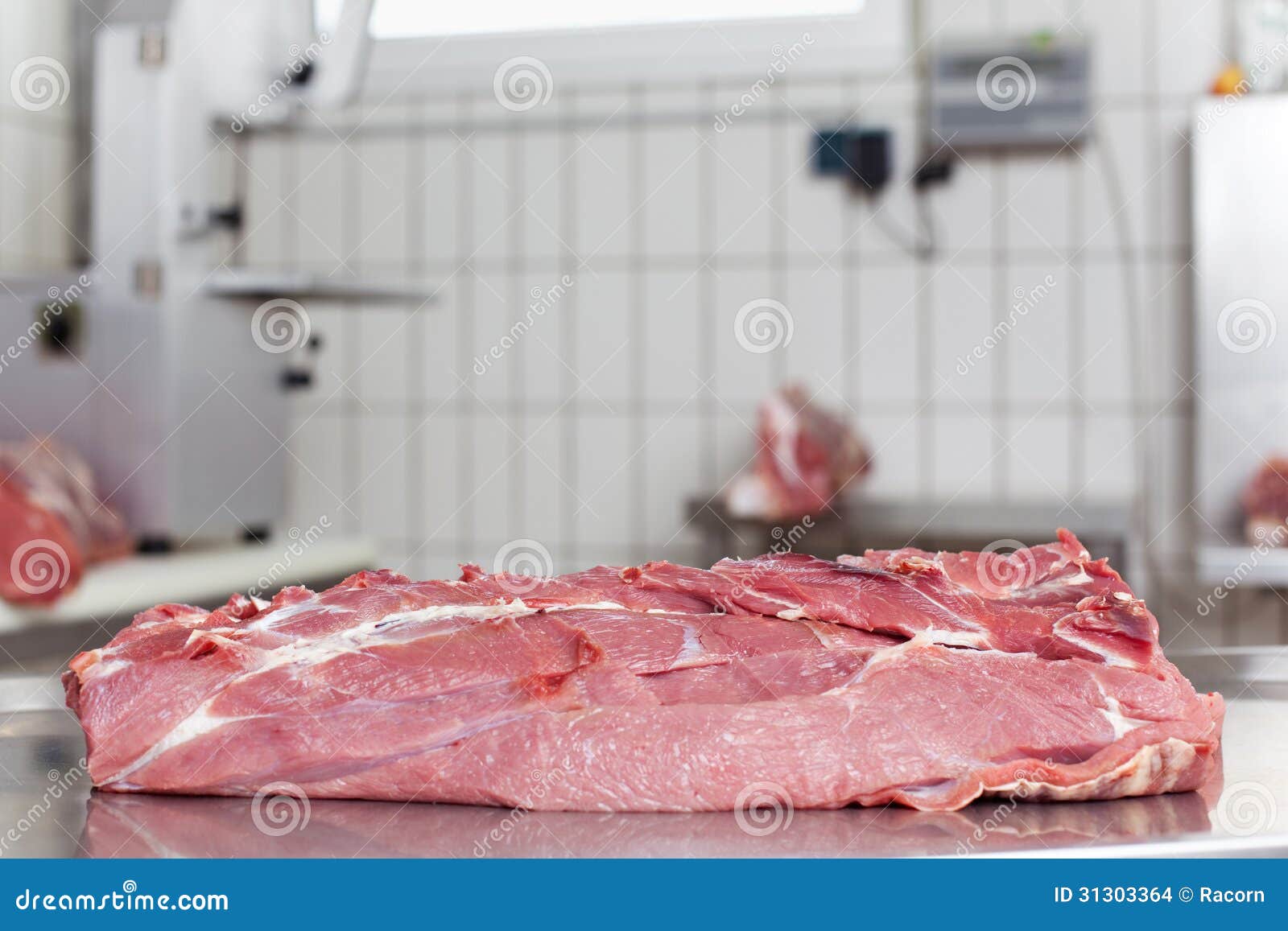 504 Lump Meat Stock Photos - Free & Royalty-Free Stock Photos from ...
