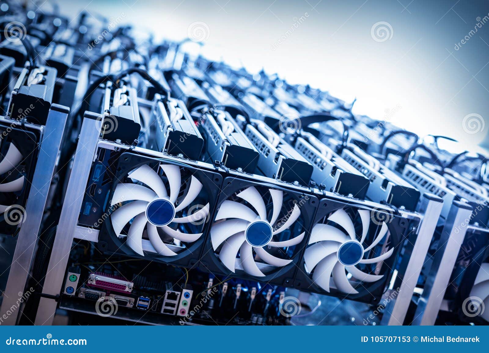239 Gpu Fans Stock Photos - Free & Royalty-Free Stock Photos from ...