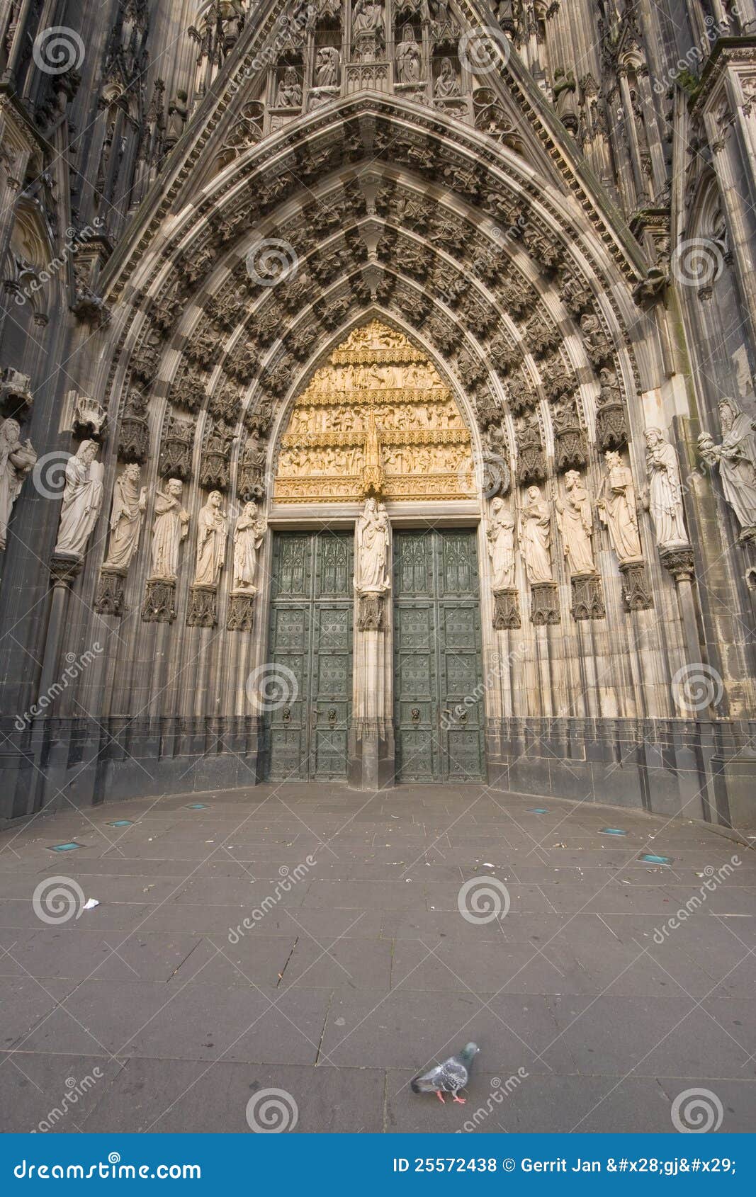 Big main-entrance stock photo. Image of handicraft, culturalstockphoto ...