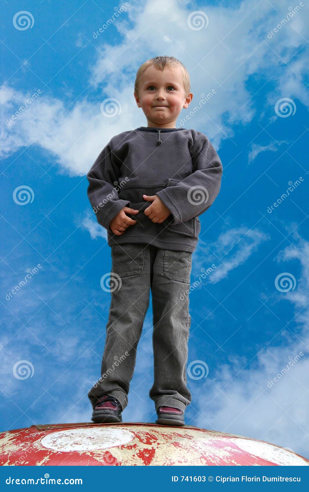 The Big men stock image. Image of impressive, pure, body - 741603