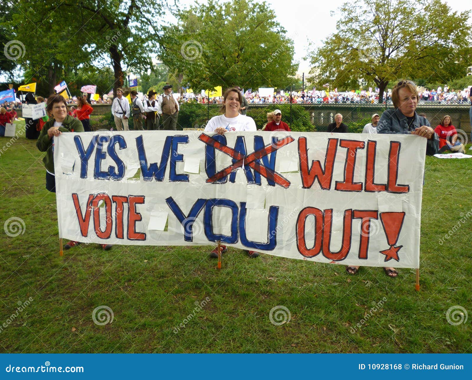 Big Message editorial stock photo. Image of republican - 10928168