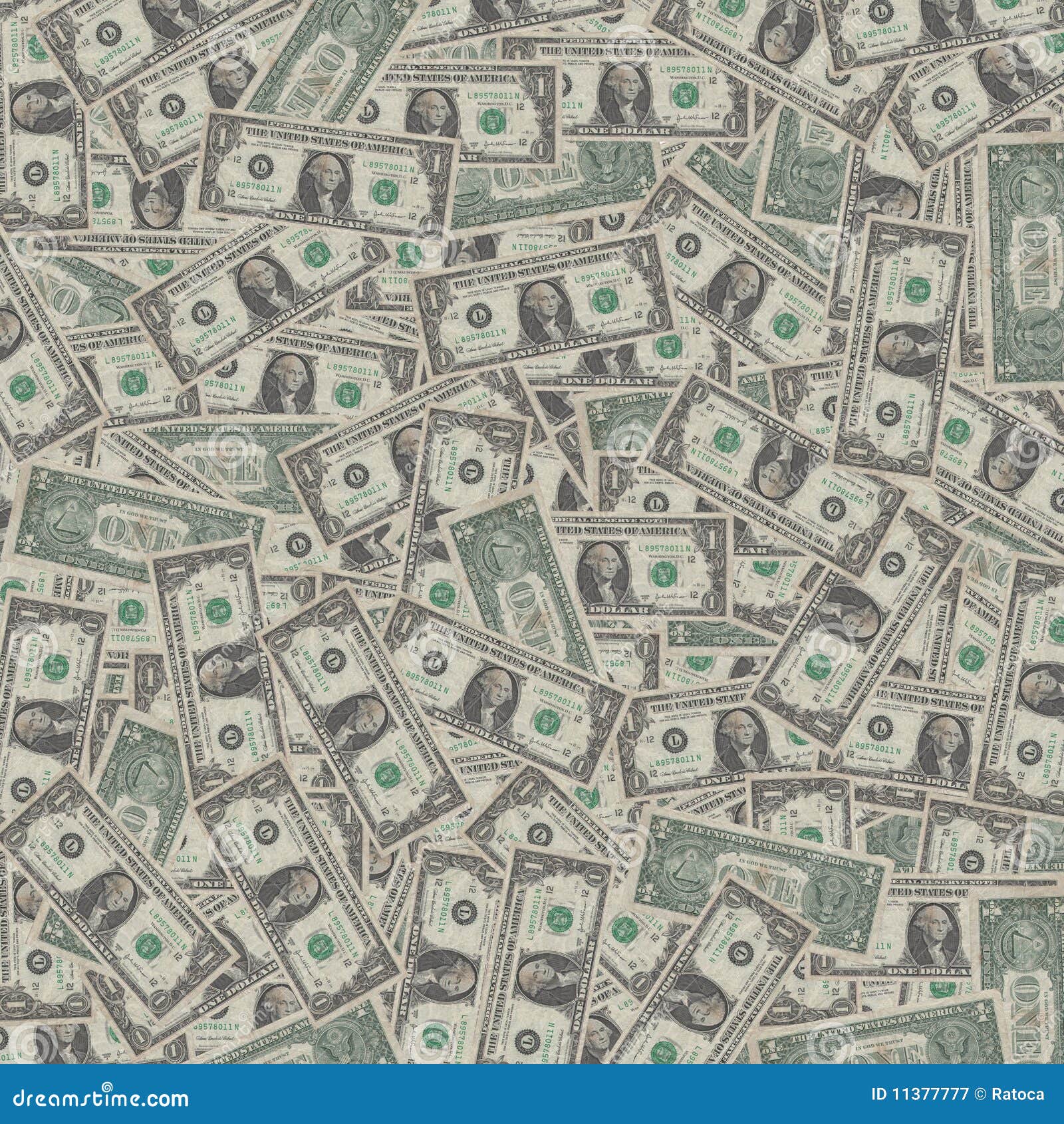 Big money stock image. Image of property, investing, business - 11377777