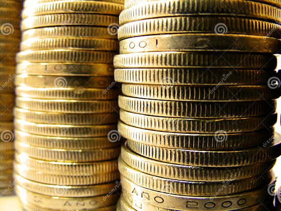 Big money stock image. Image of bargain, cost, banco, currency - 4893525