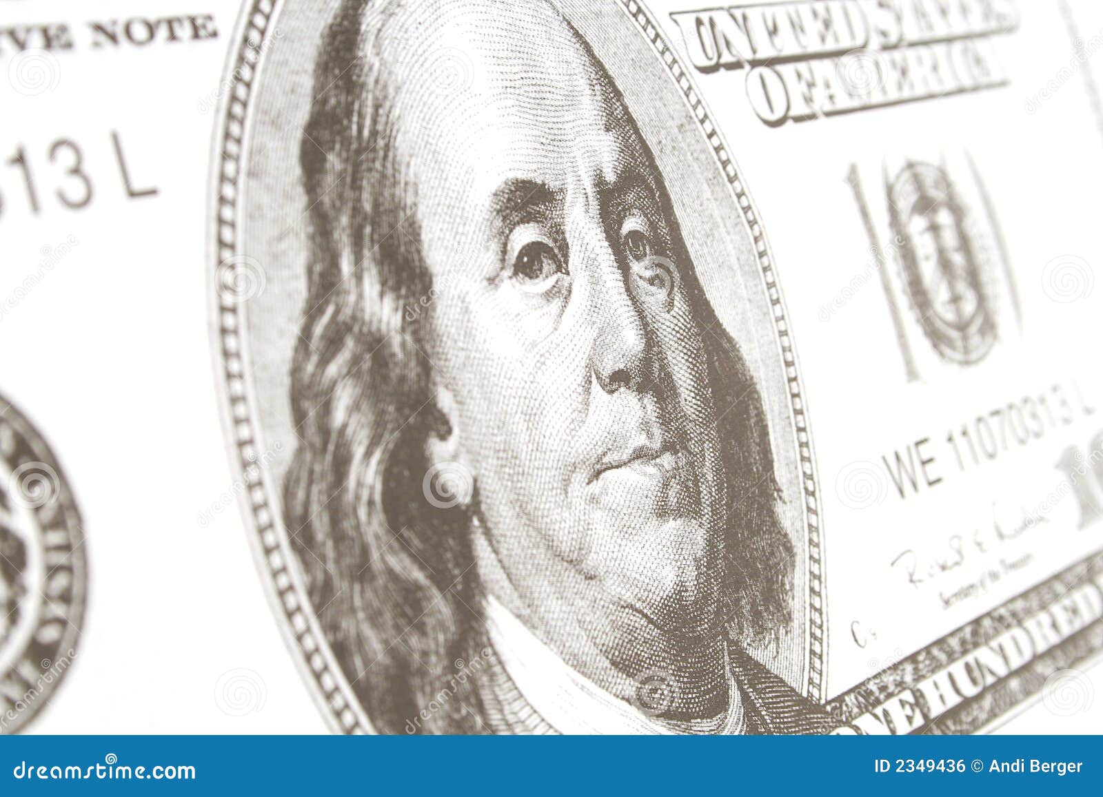 Big money angle stock photo. Image of banking, dollar - 2349436