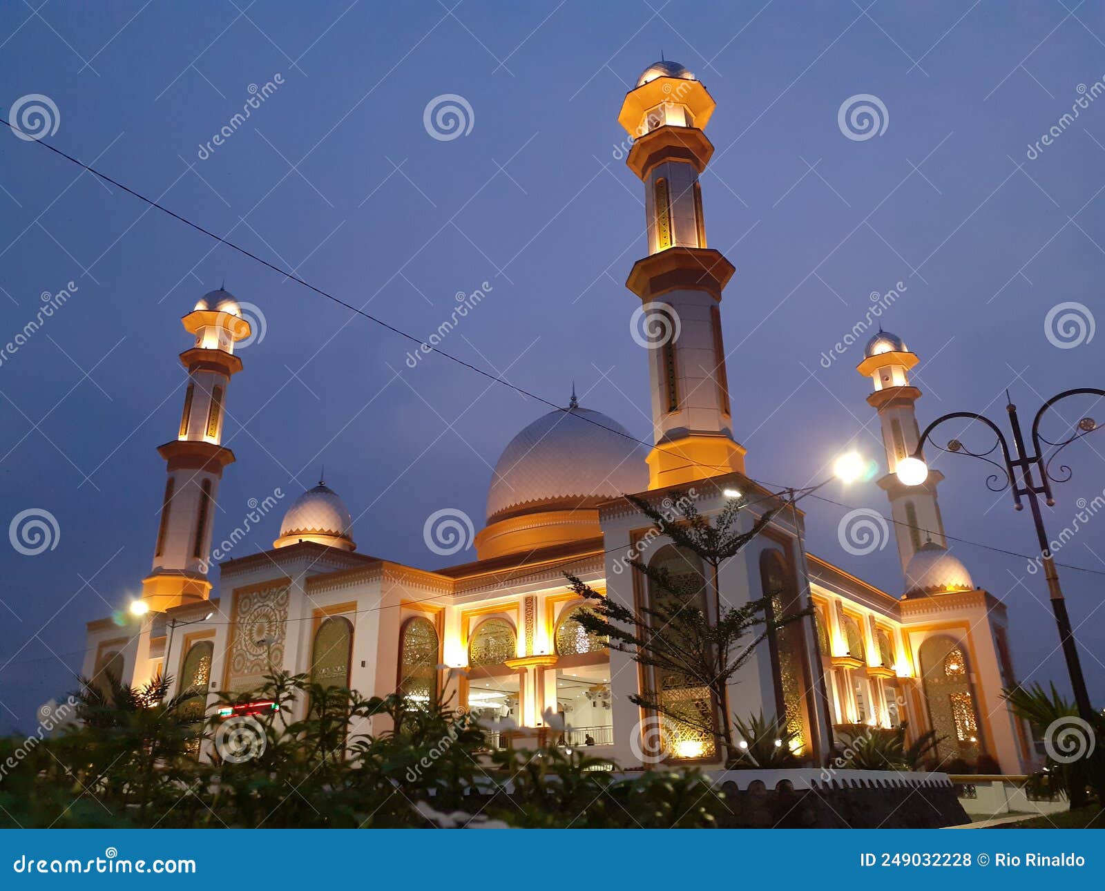 Kisaran City Stock Photos - Free & Royalty-Free Stock Photos from ...