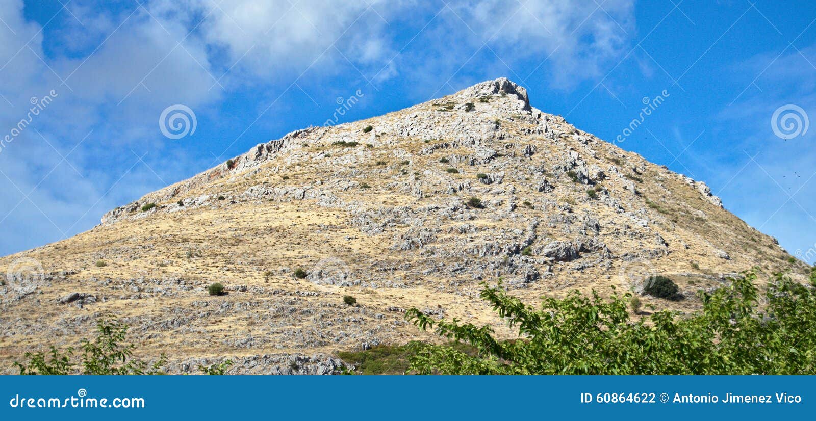 Big mountain stock photo. Image of stone, backgrounds - 60864622