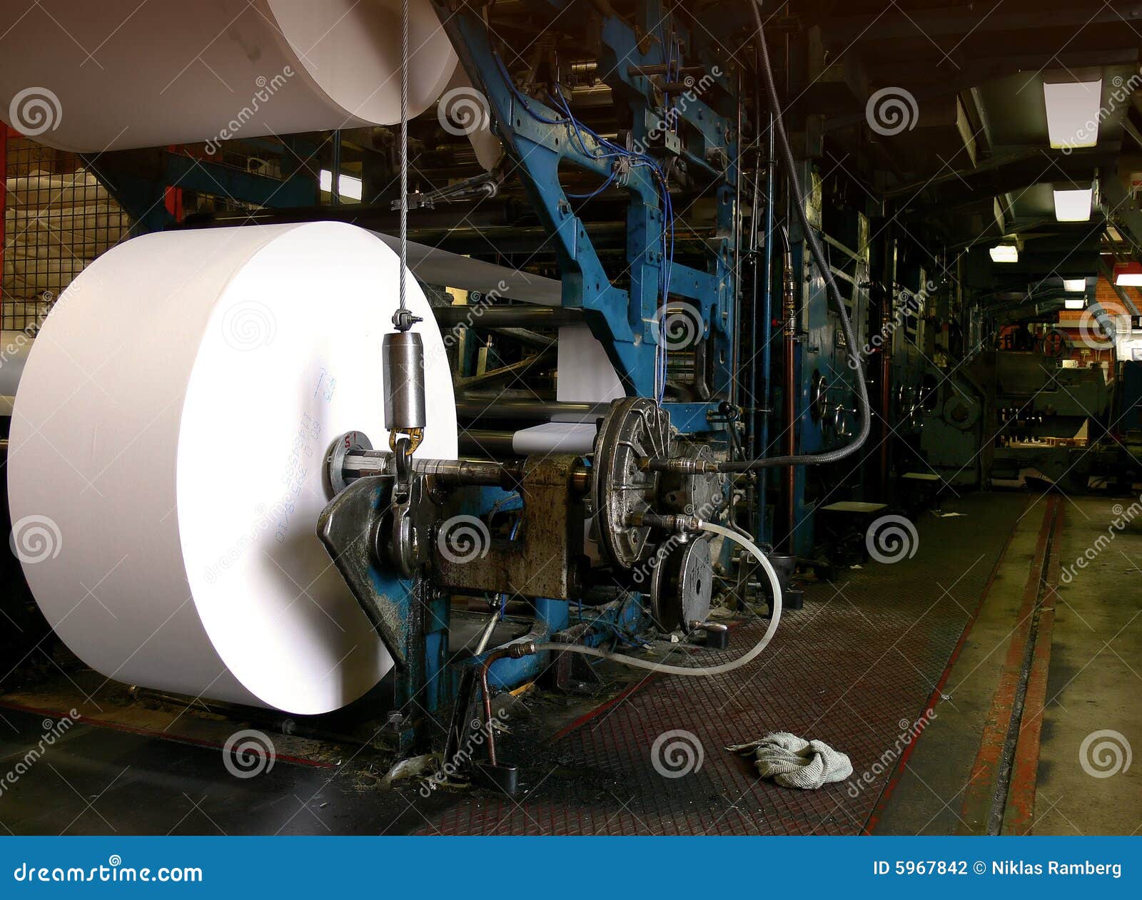 Machine Paper Die Cutter Stock Photos - Free & Royalty-Free Stock ...