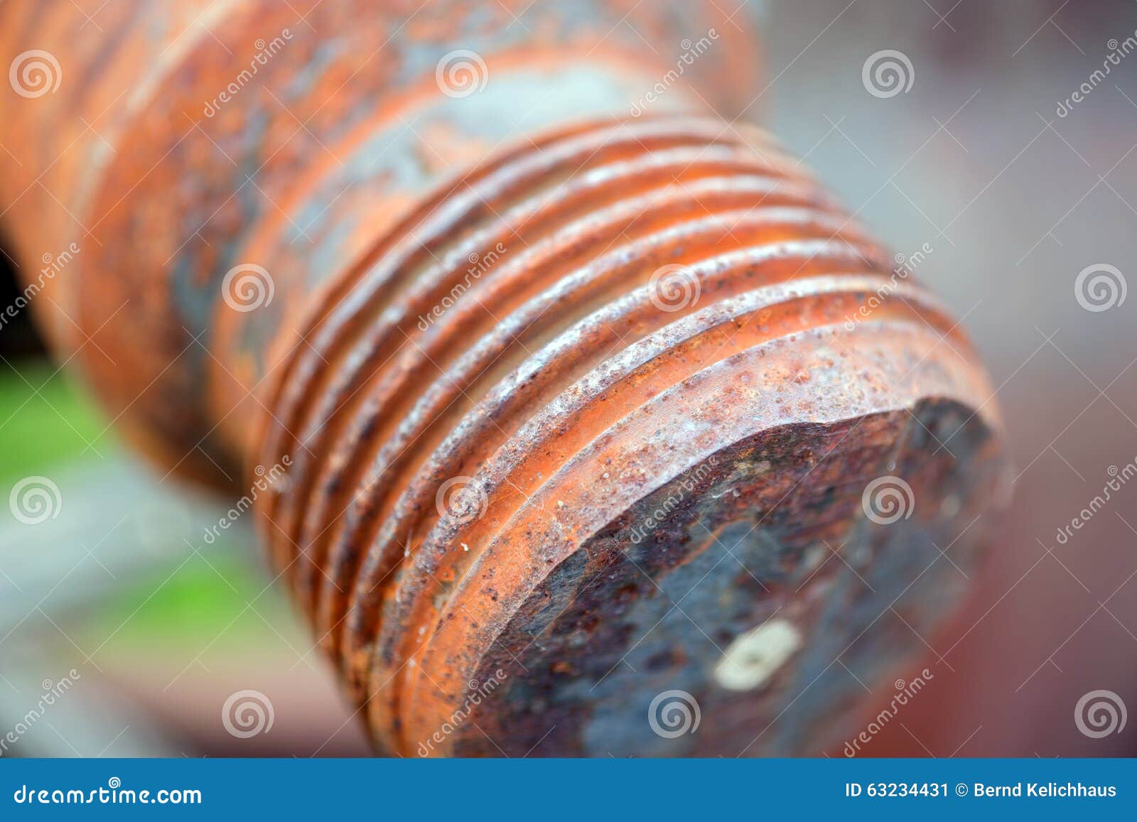 Big old rusty stock image. Image of work, rust, steel - 63234431