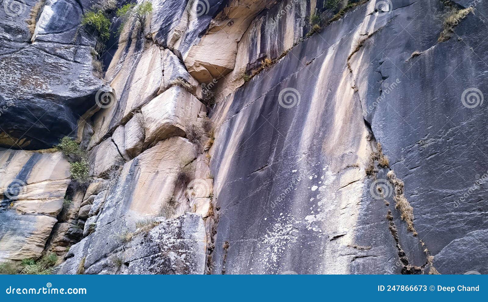 Big Old Stone Texture Background Stock Image - Image of rock, exterior ...