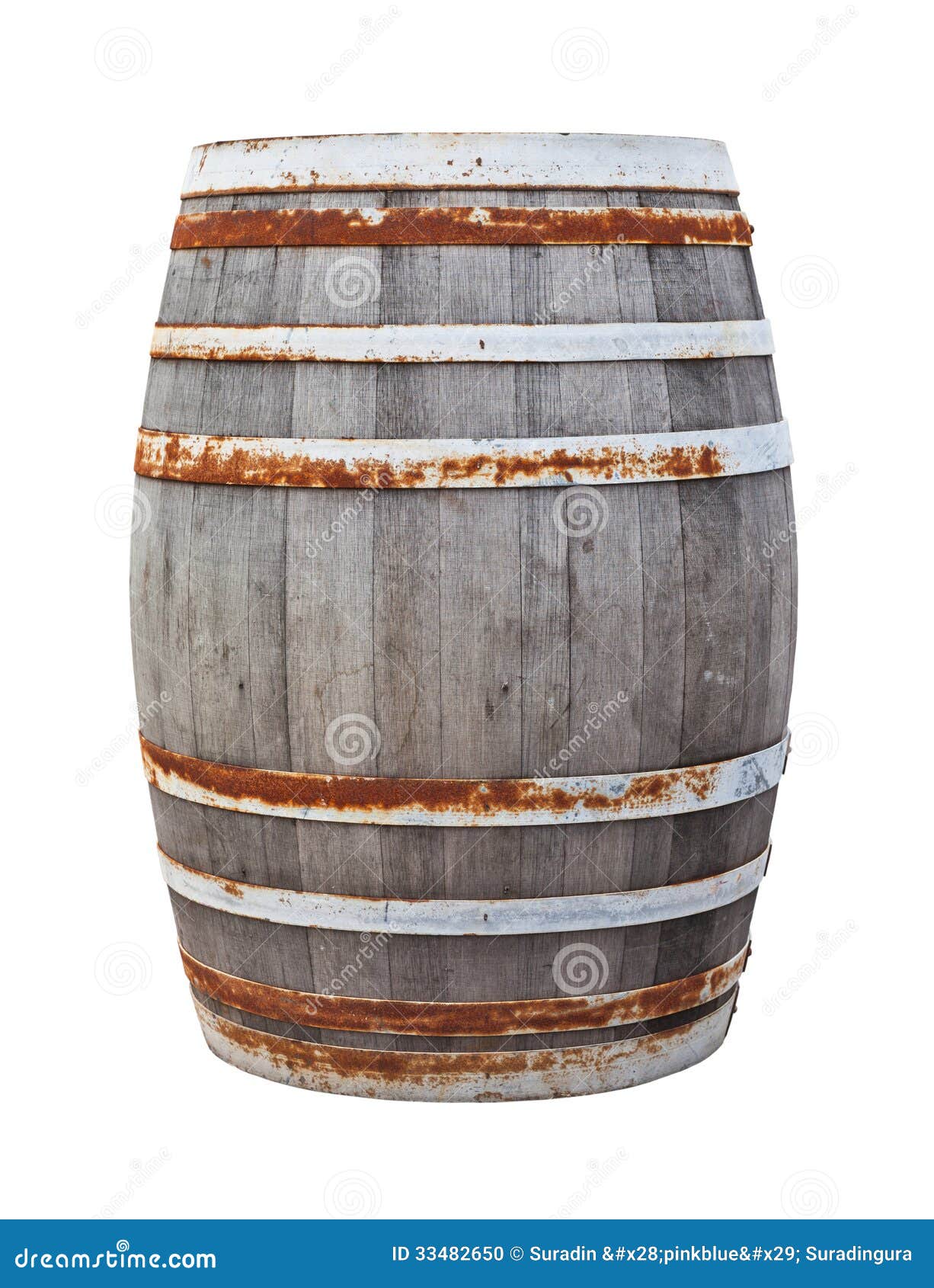 Big old wine barrel stock photo. Image of huge, alcohol - 33482650