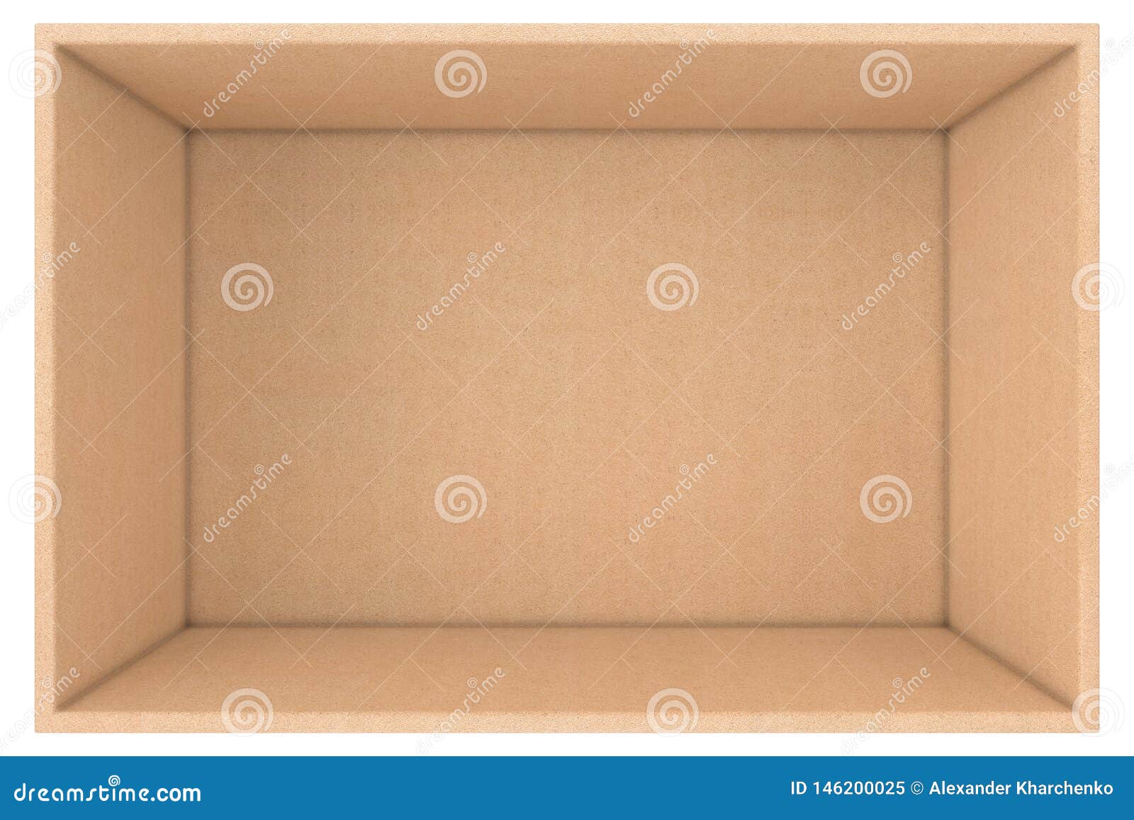 3d Blank Big Box Background Stock Illustrations – 566 3d Blank Big Box ...